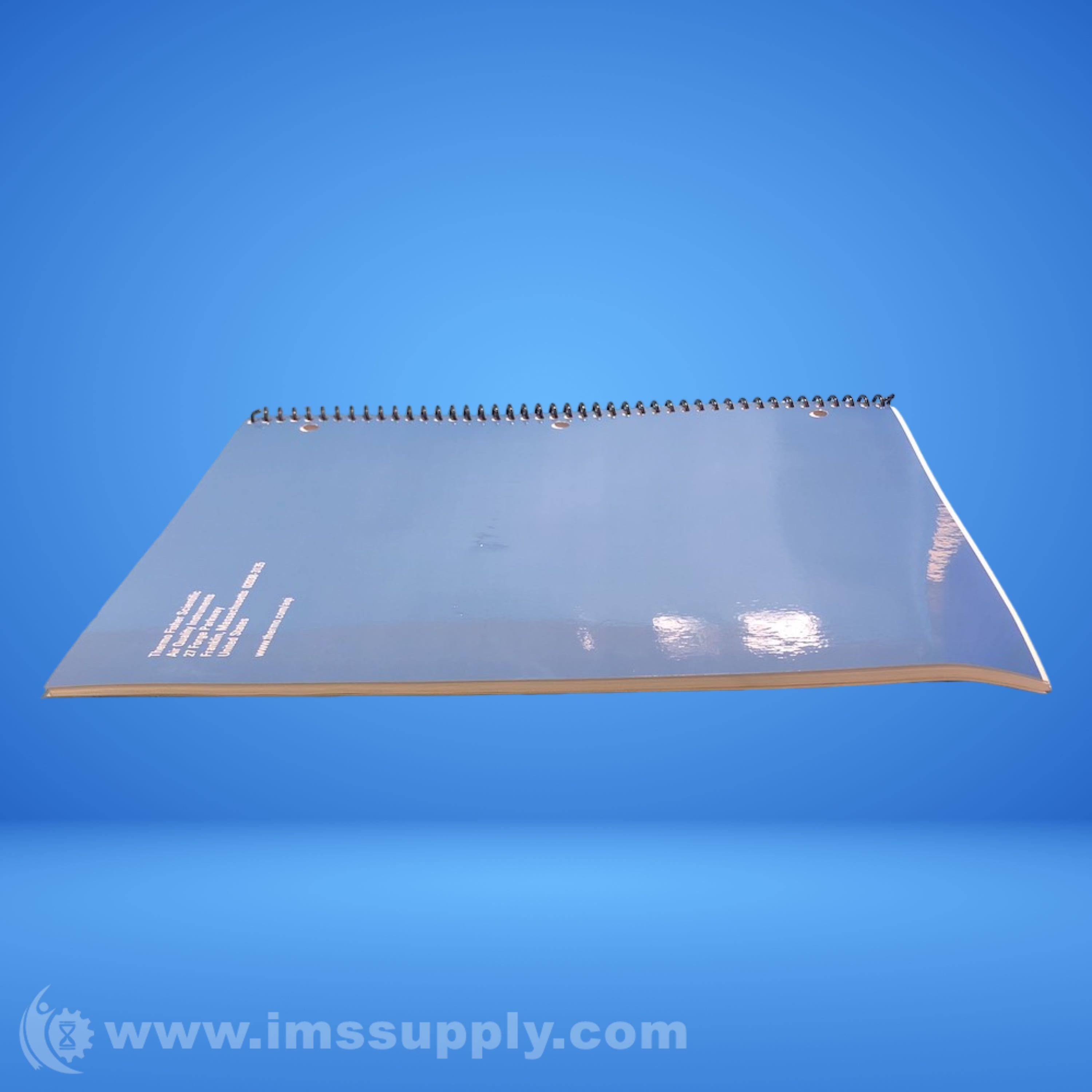 Thermo Scientific SAFE-T-NET 2000 Dual Channel Controller - IMS Supply