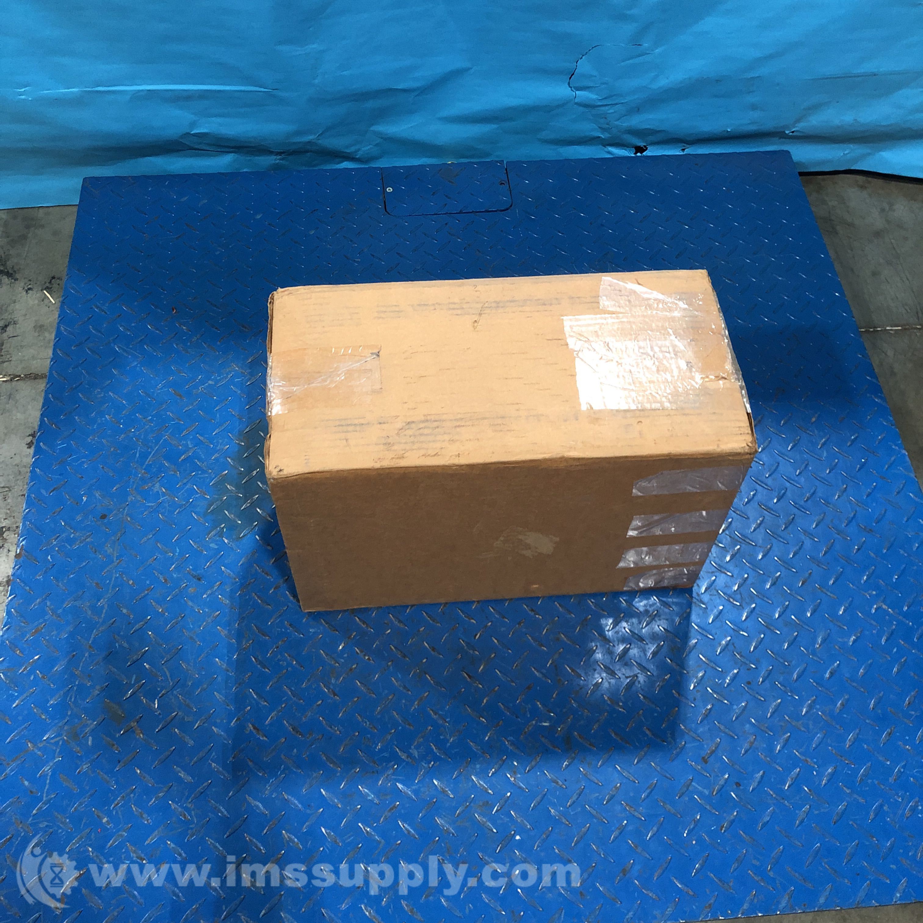 Hoffman AFK 1218 nVent Floor Stand Kit, 12.00 X 18.00 Inch - IMS Supply