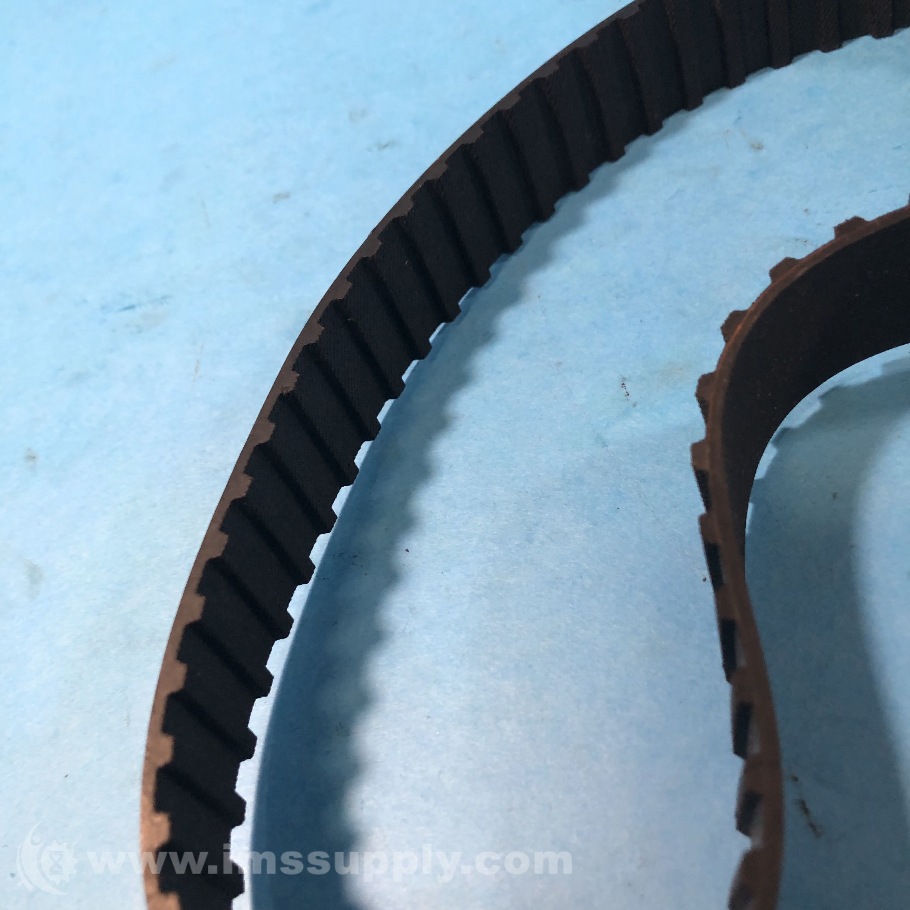 Goodyear 225L100 Replacement Timing Belt 60 Teeth - IMS Supply