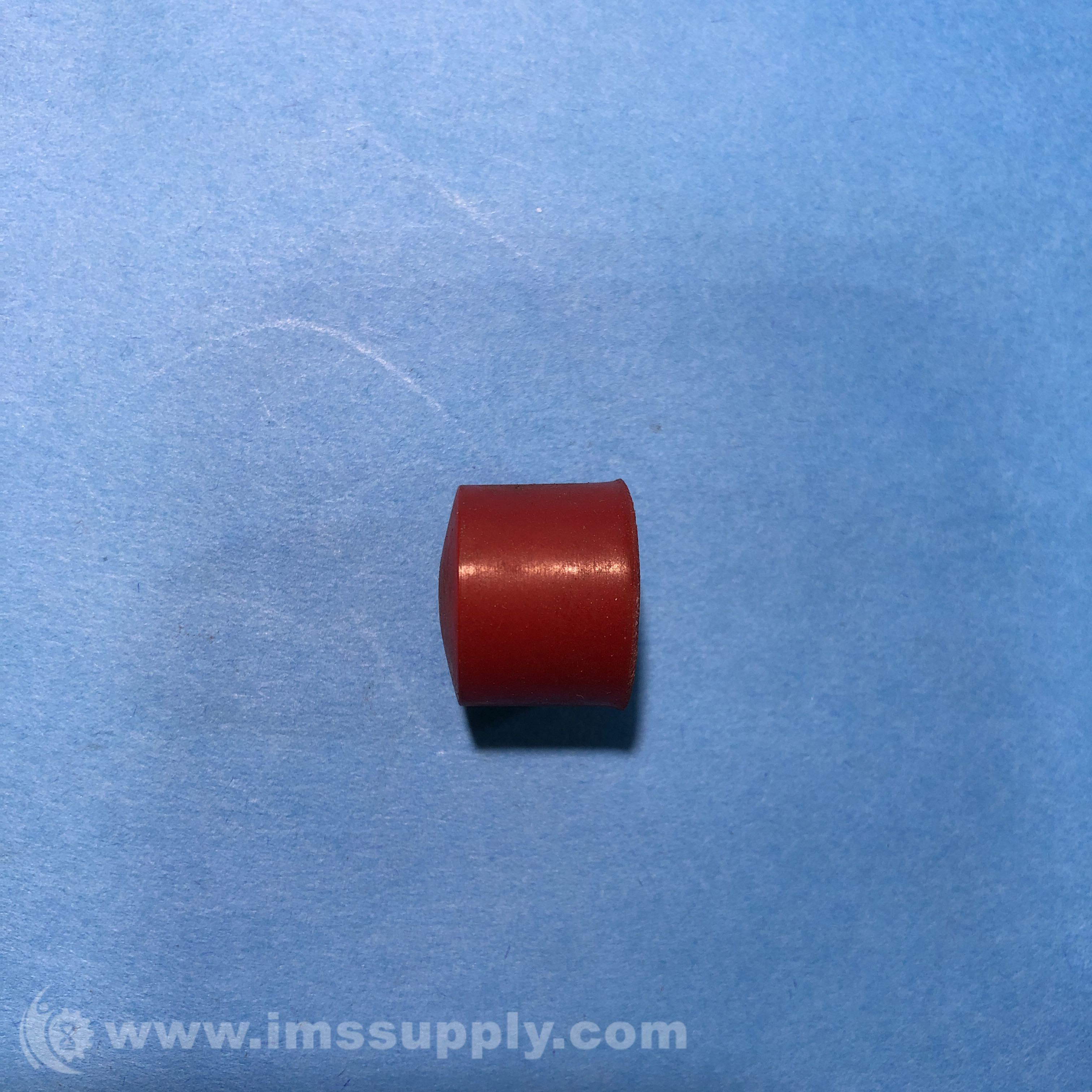 Threaded Bumper - IMS Supply