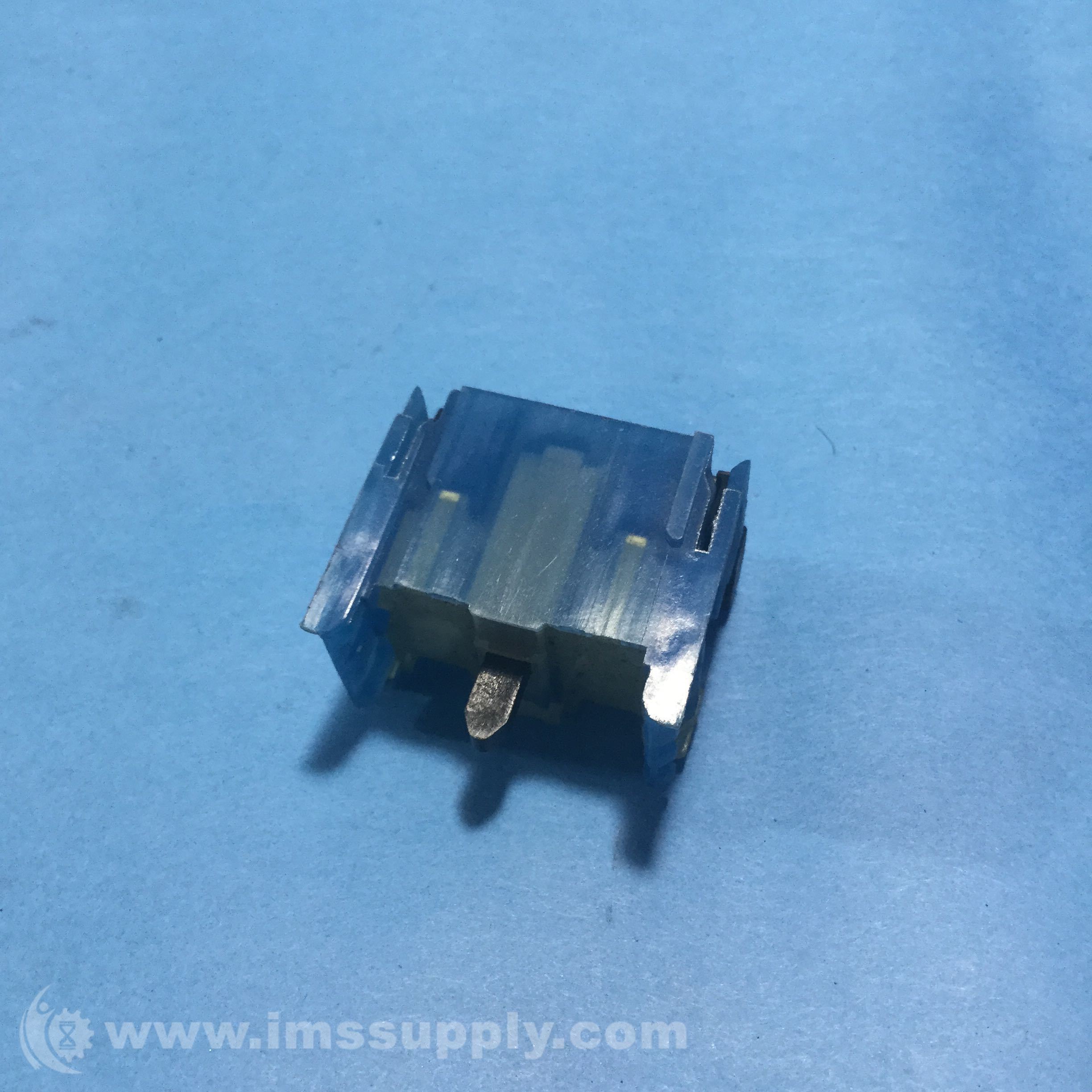 Fuji Electric A600 R300 - IMS Supply