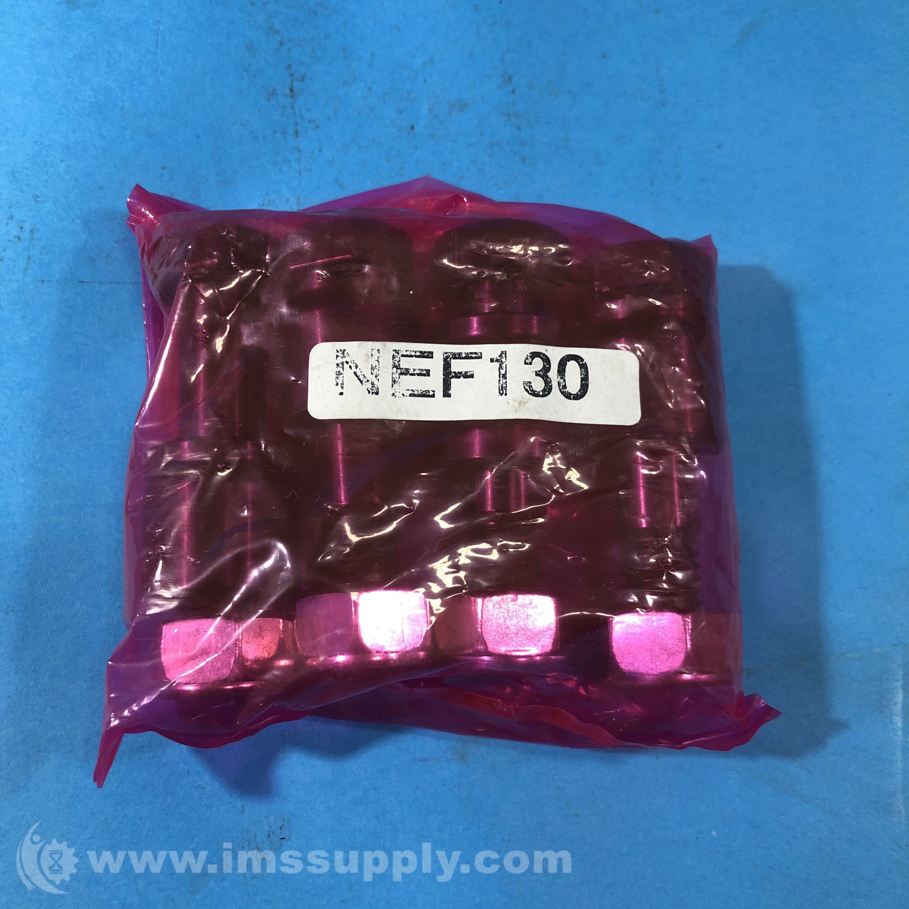 Tsubaki NEF130W-N50JXN50J - IMS Supply