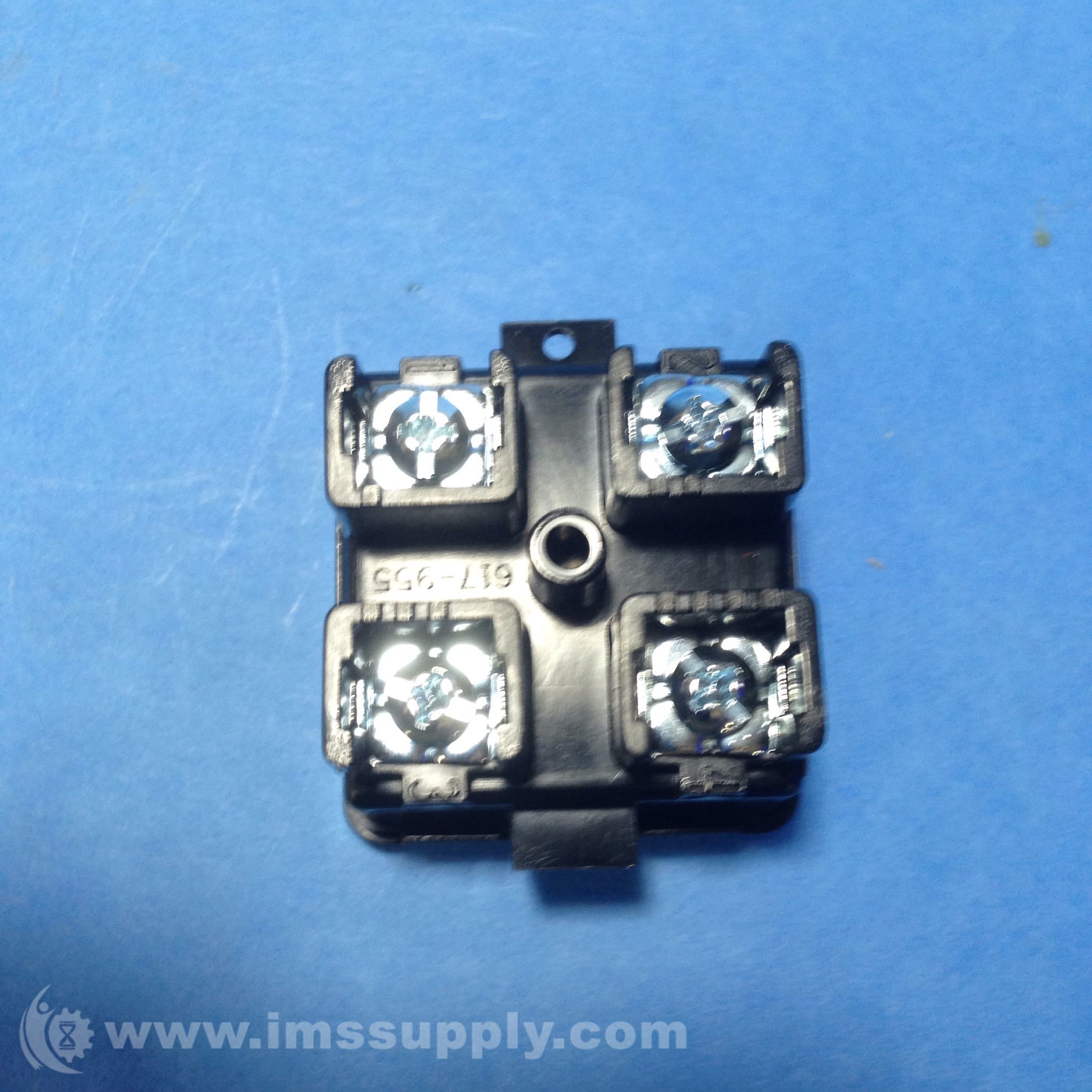 Simplex 4090-9001 Supervised Individual Addressable Module (IAM) - IMS ...