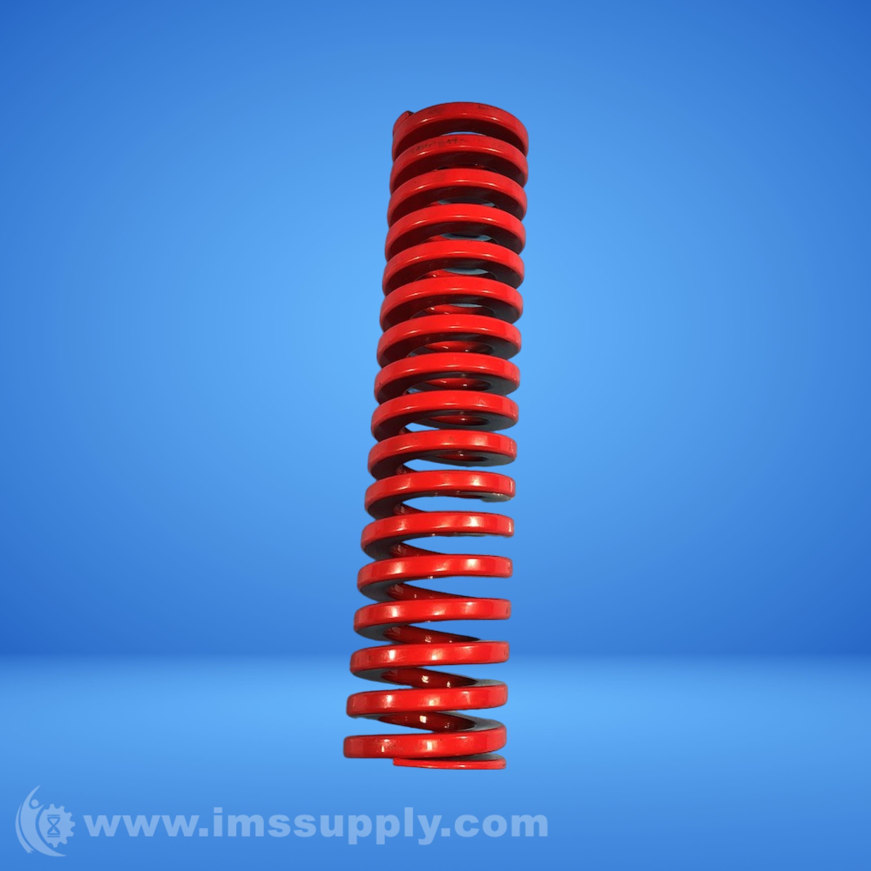 D-CS-C-M70-300 Die Spring - IMS Supply