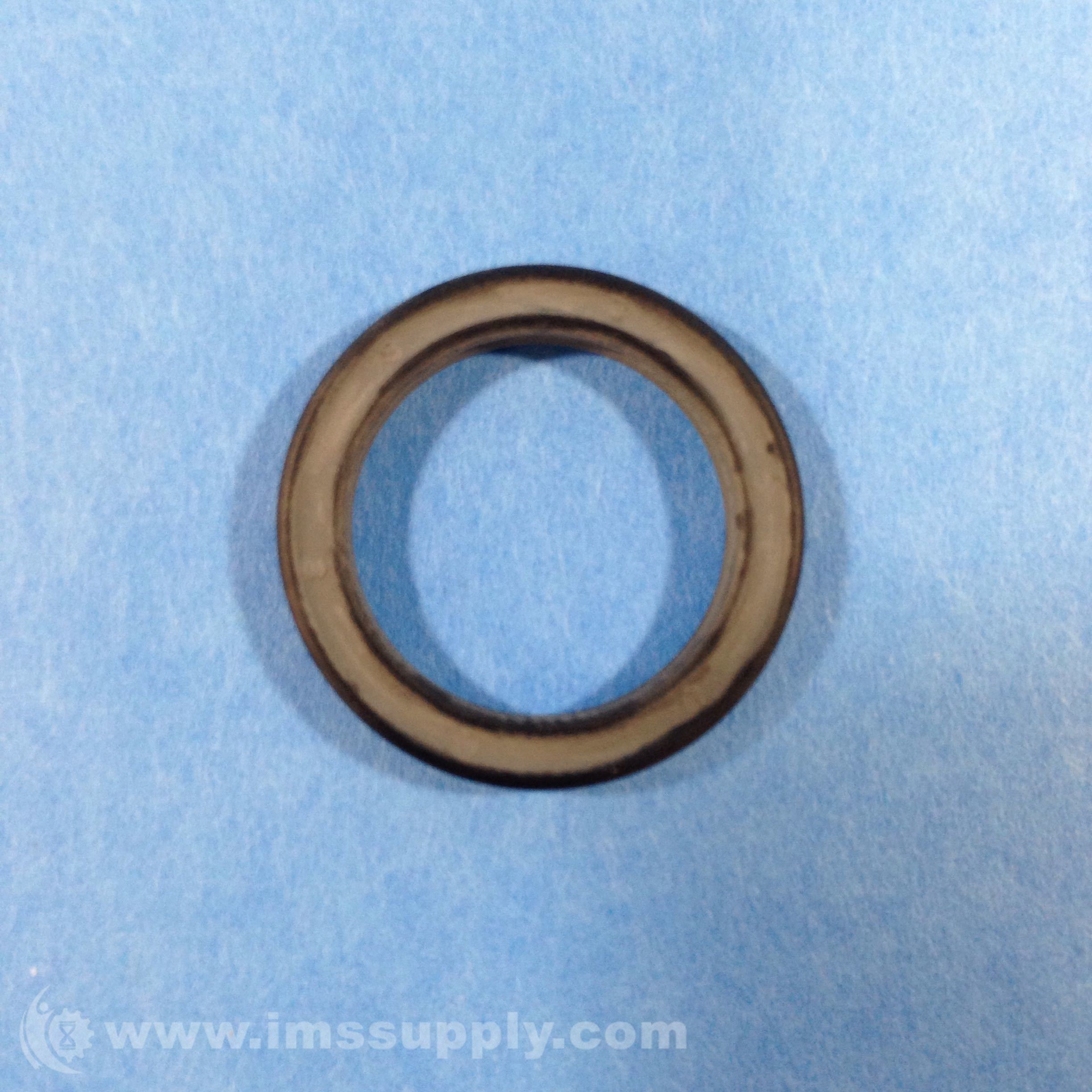 I S-2378 O-ring - IMS Supply