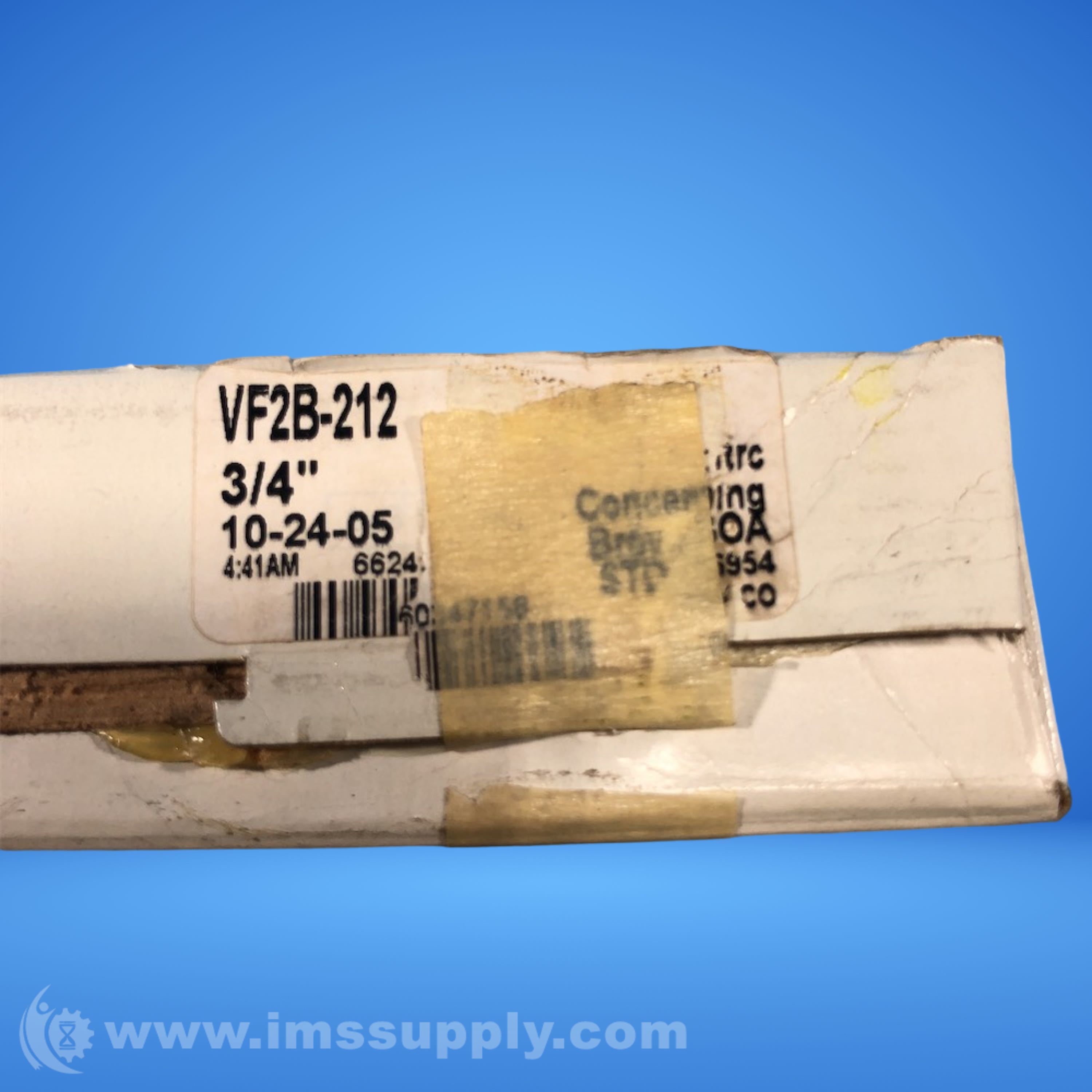 Browning VF2B-212 - IMS Supply