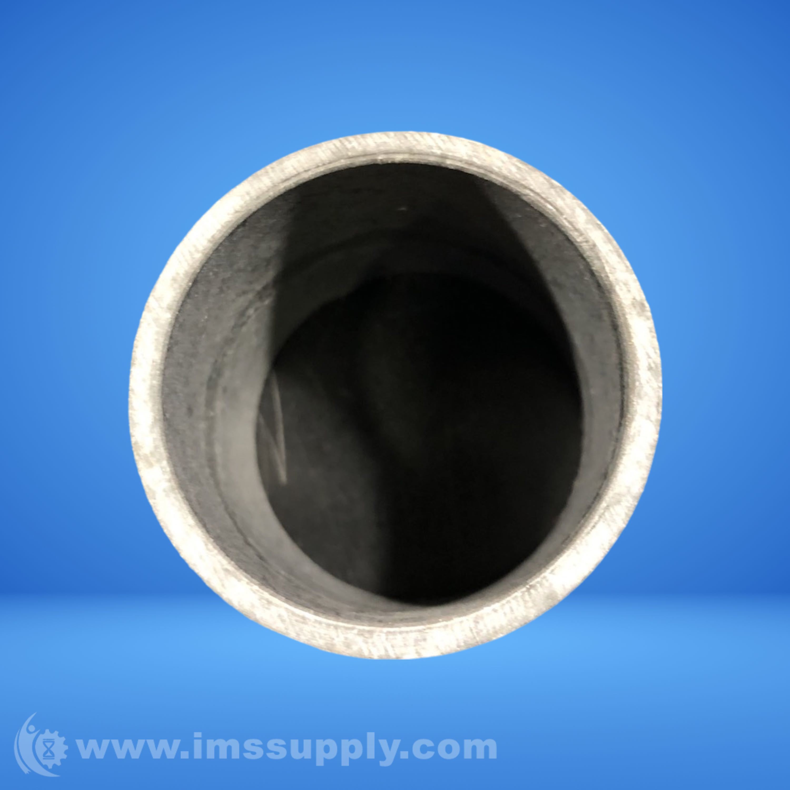 Garlock Bearings GF2832-024 GAR-Fil Cylindrical Bushing - IMS Supply