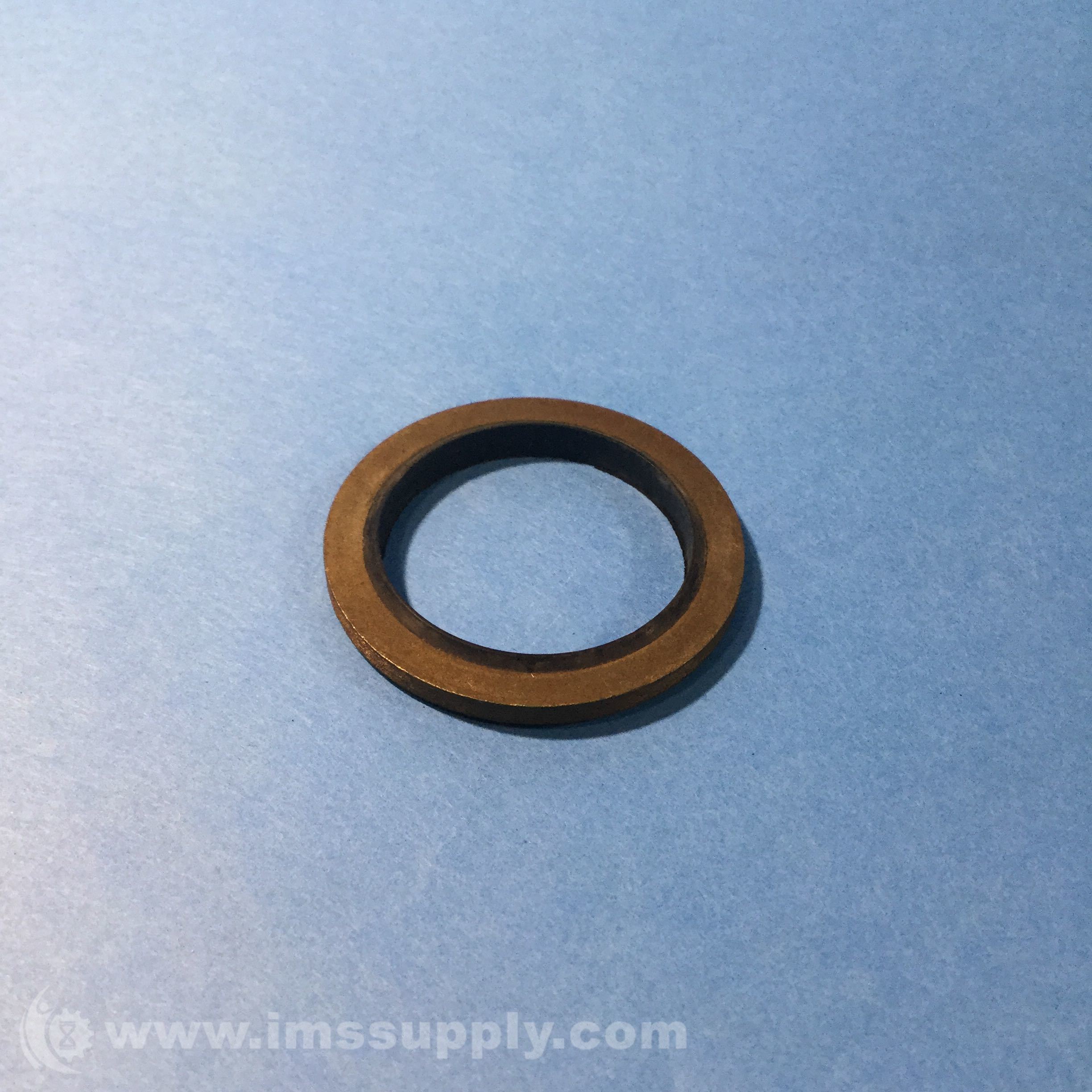 Kobelco RB-SLW-WF#33 Washer, Sealing - IMS Supply