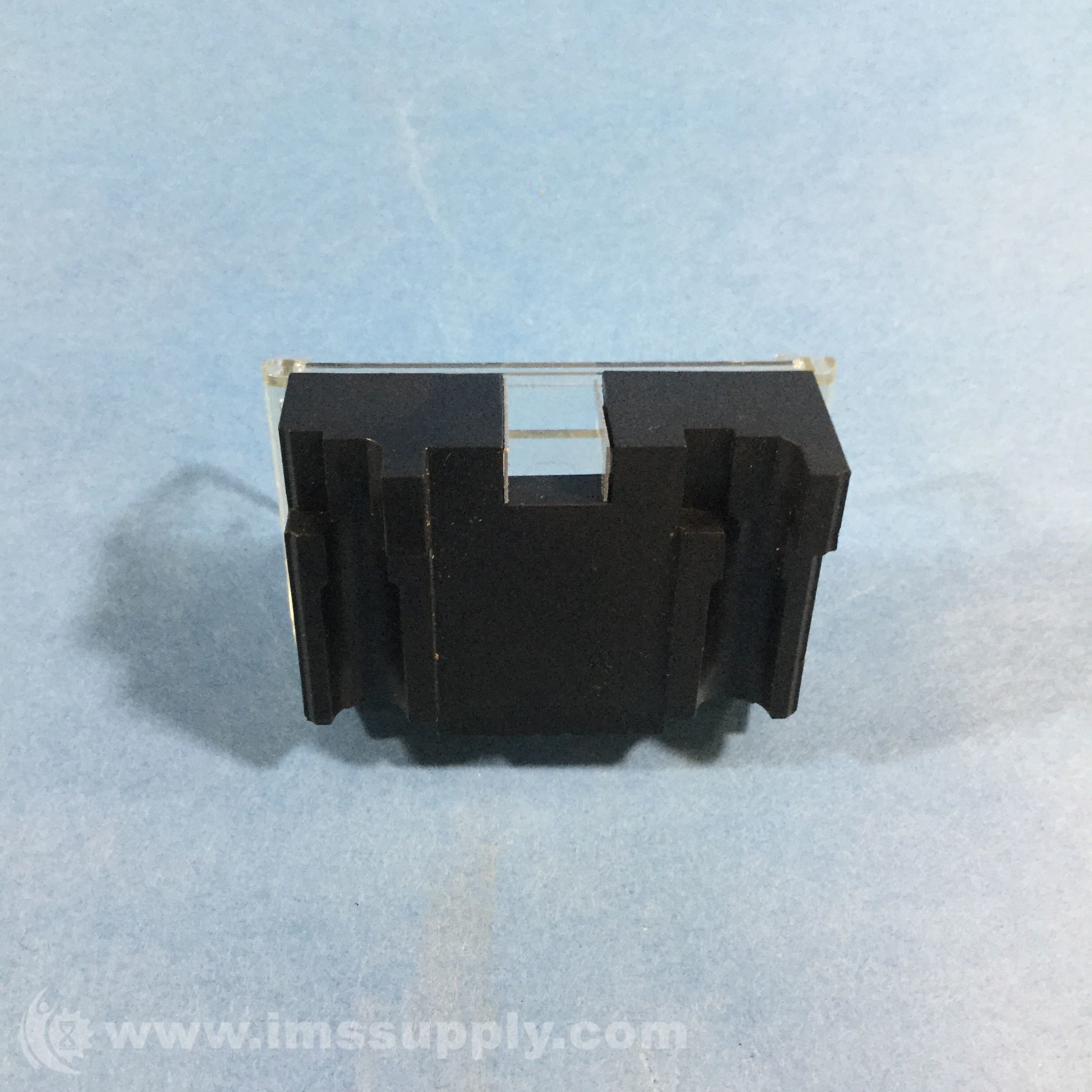 Allen Bradley L1/L2 connector - IMS Supply