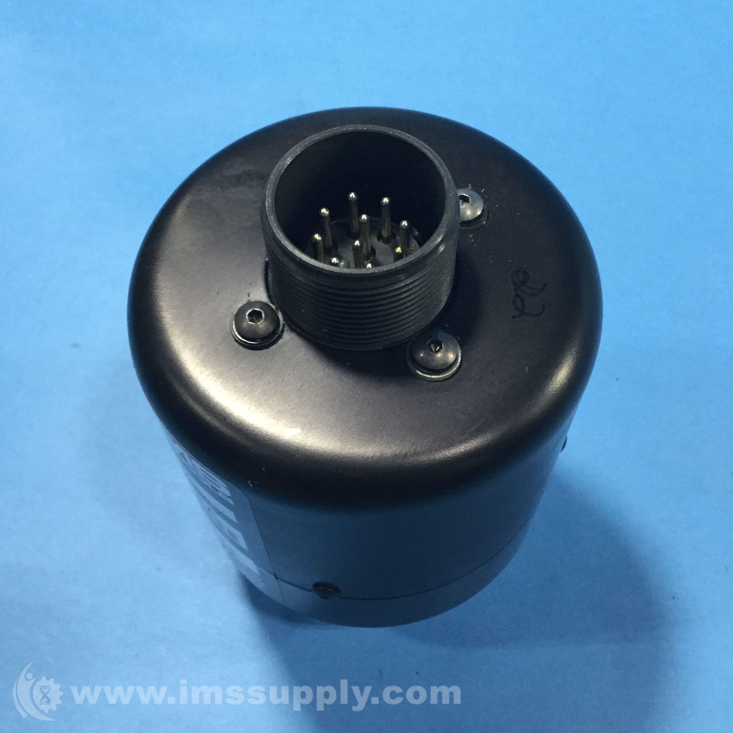 Ams Controls N1000 Encoder - IMS Supply