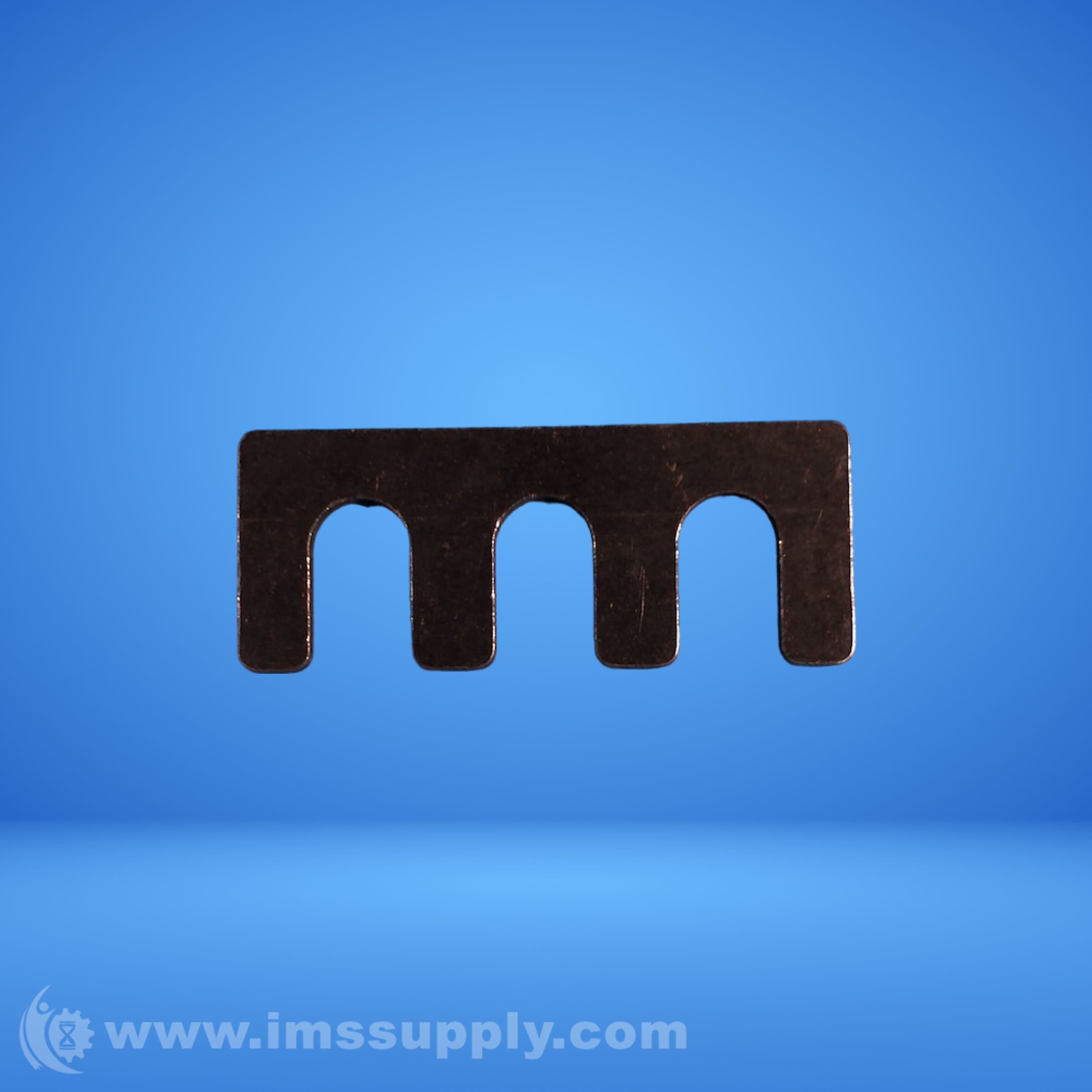 Freer Tool & Die ASH320 Shim Plate - IMS Supply