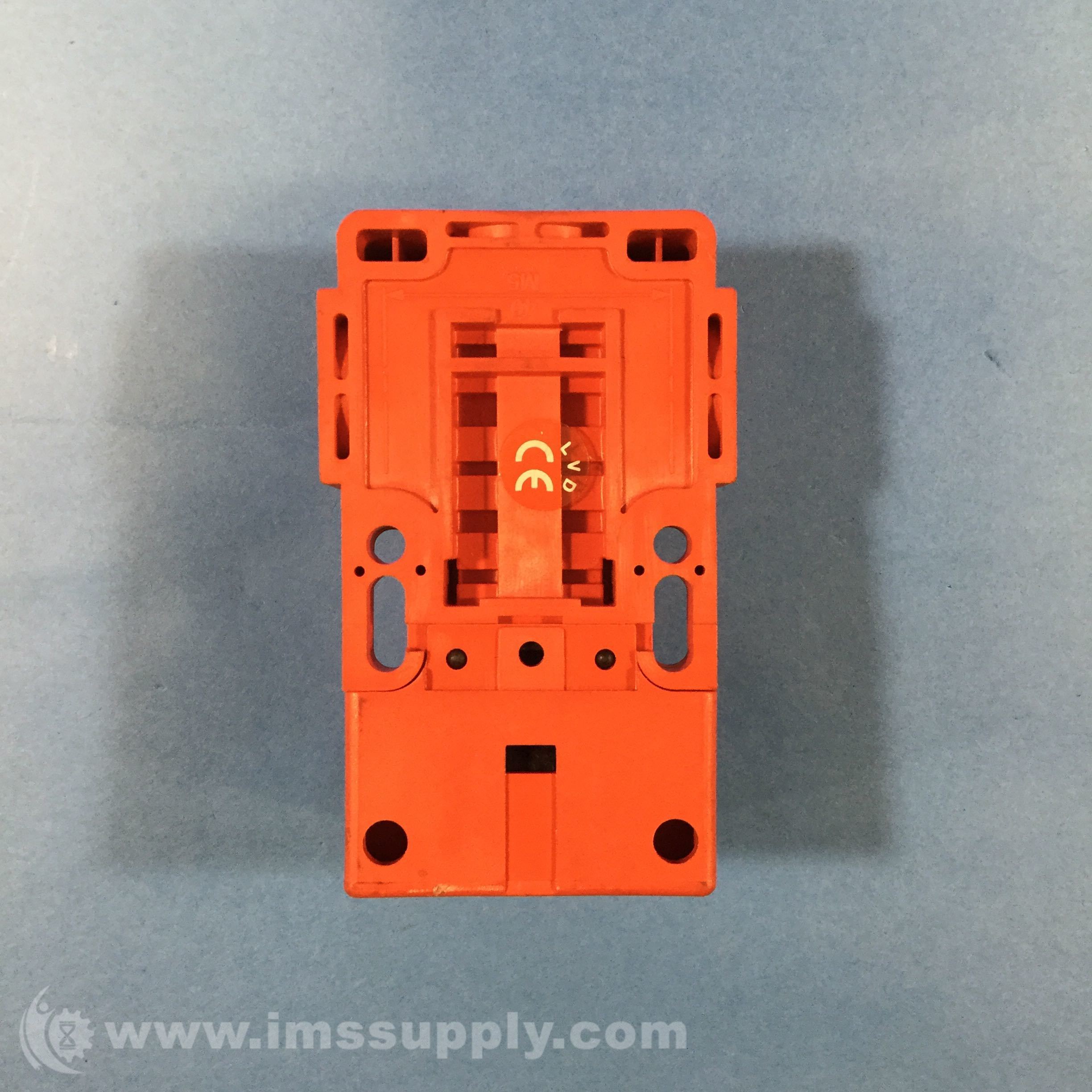 Guardmaster Ltd AC-15 Safety Actuator Trojan 5 Safety Switch - IMS Supply