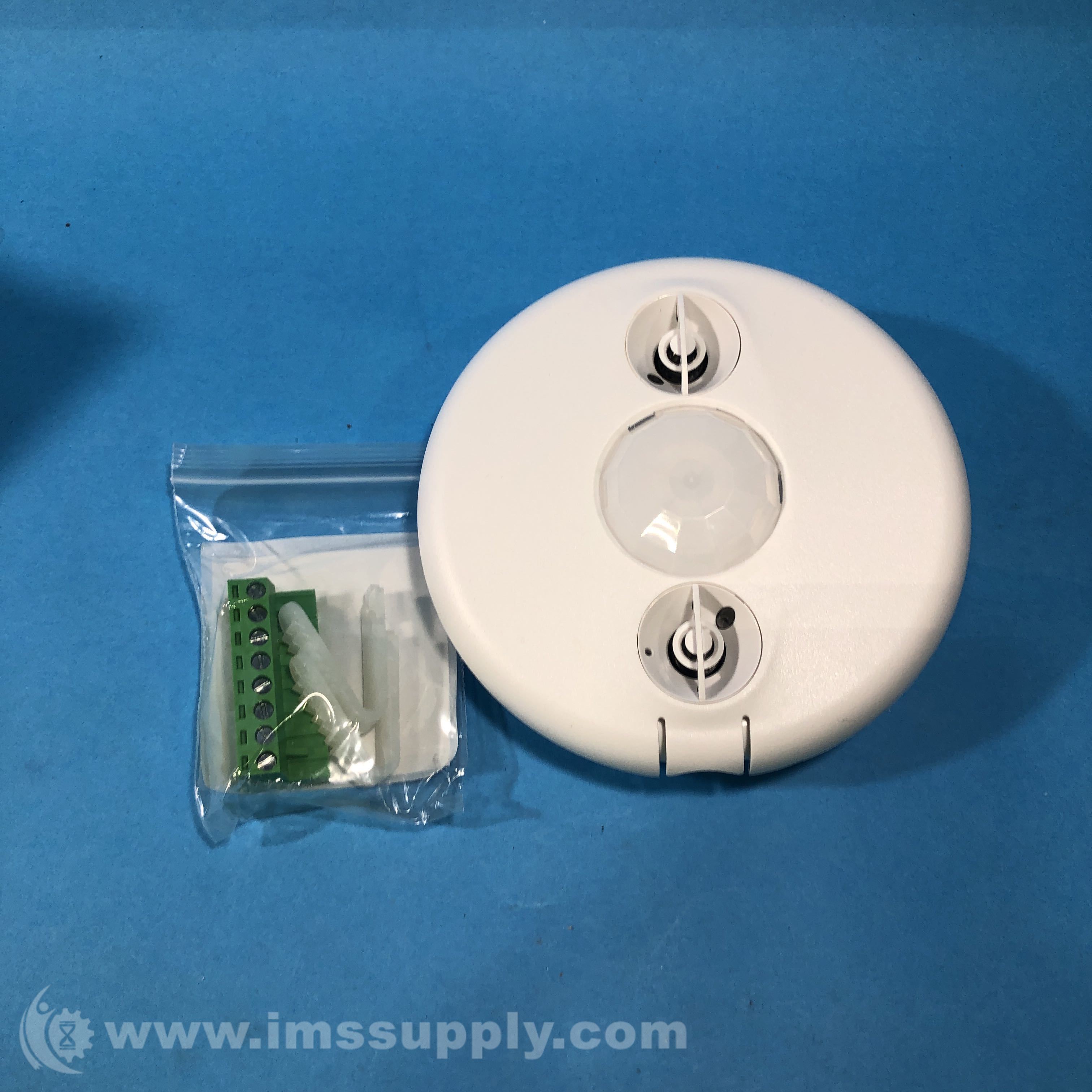 Legrand DT-300 Dual Technology Ceiling Sensor - IMS Supply