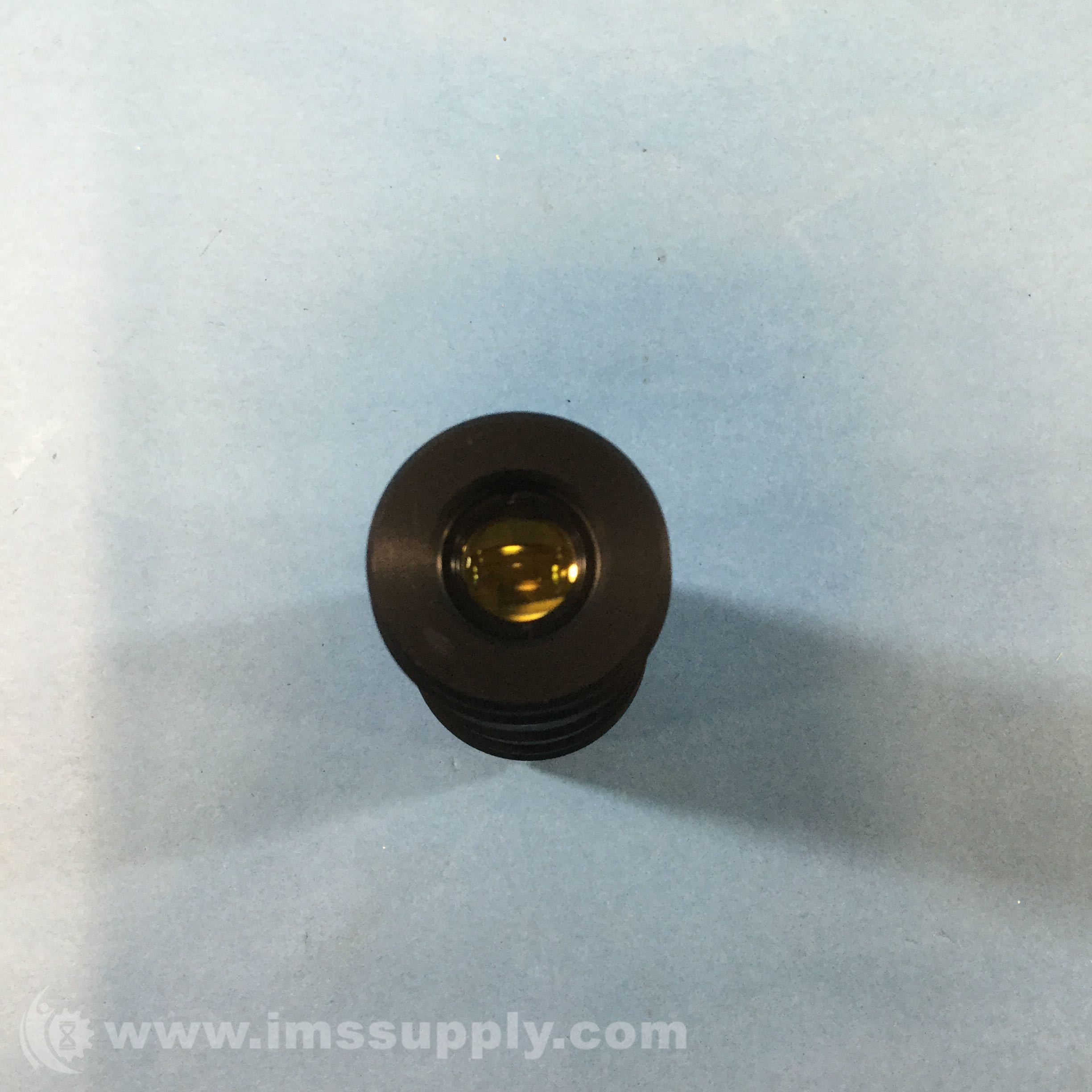 Rodenstock BEAM EXPANDER 2-8X Lens - IMS Supply