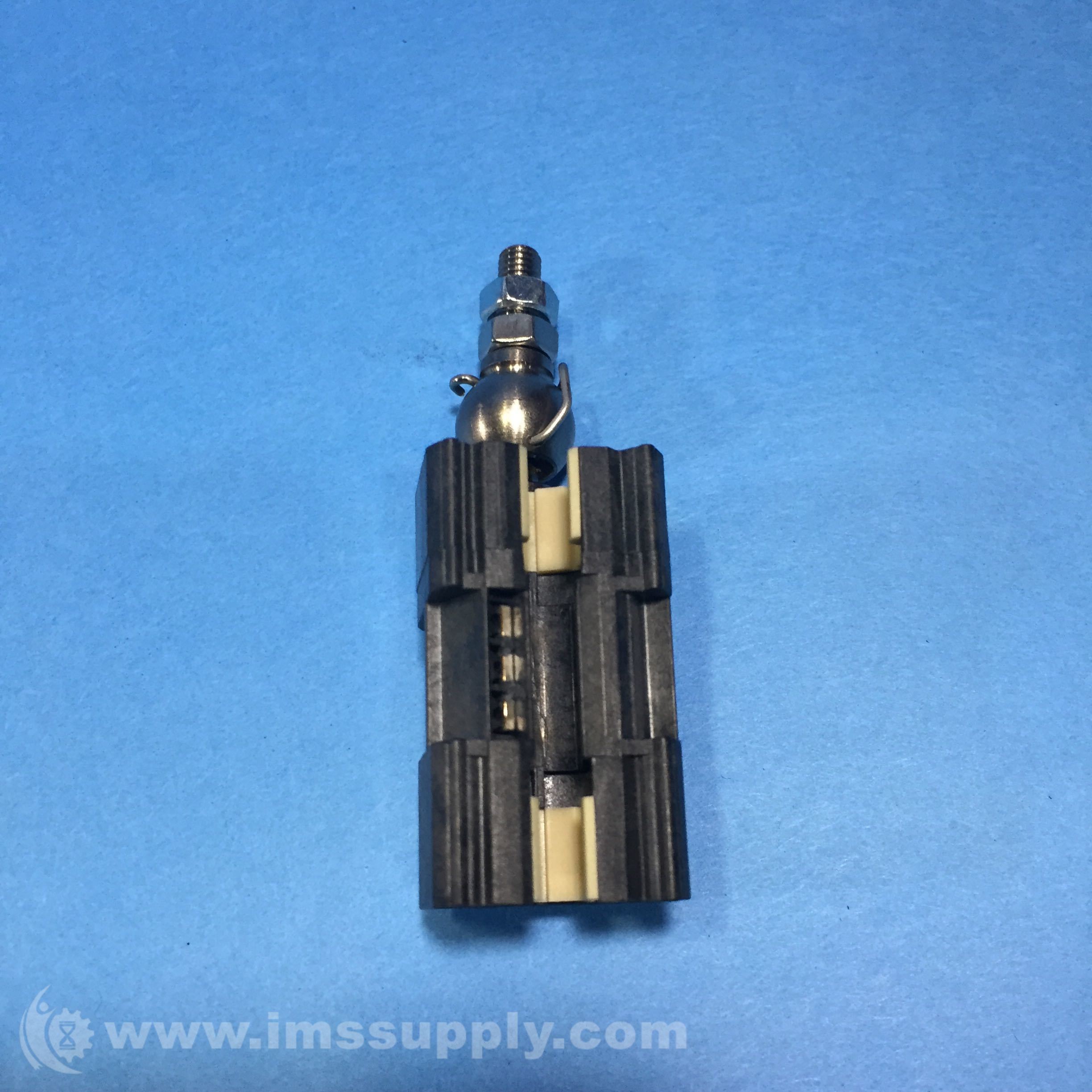 Temposonics Inc 252184 Captive Sliding Magnet - IMS Supply