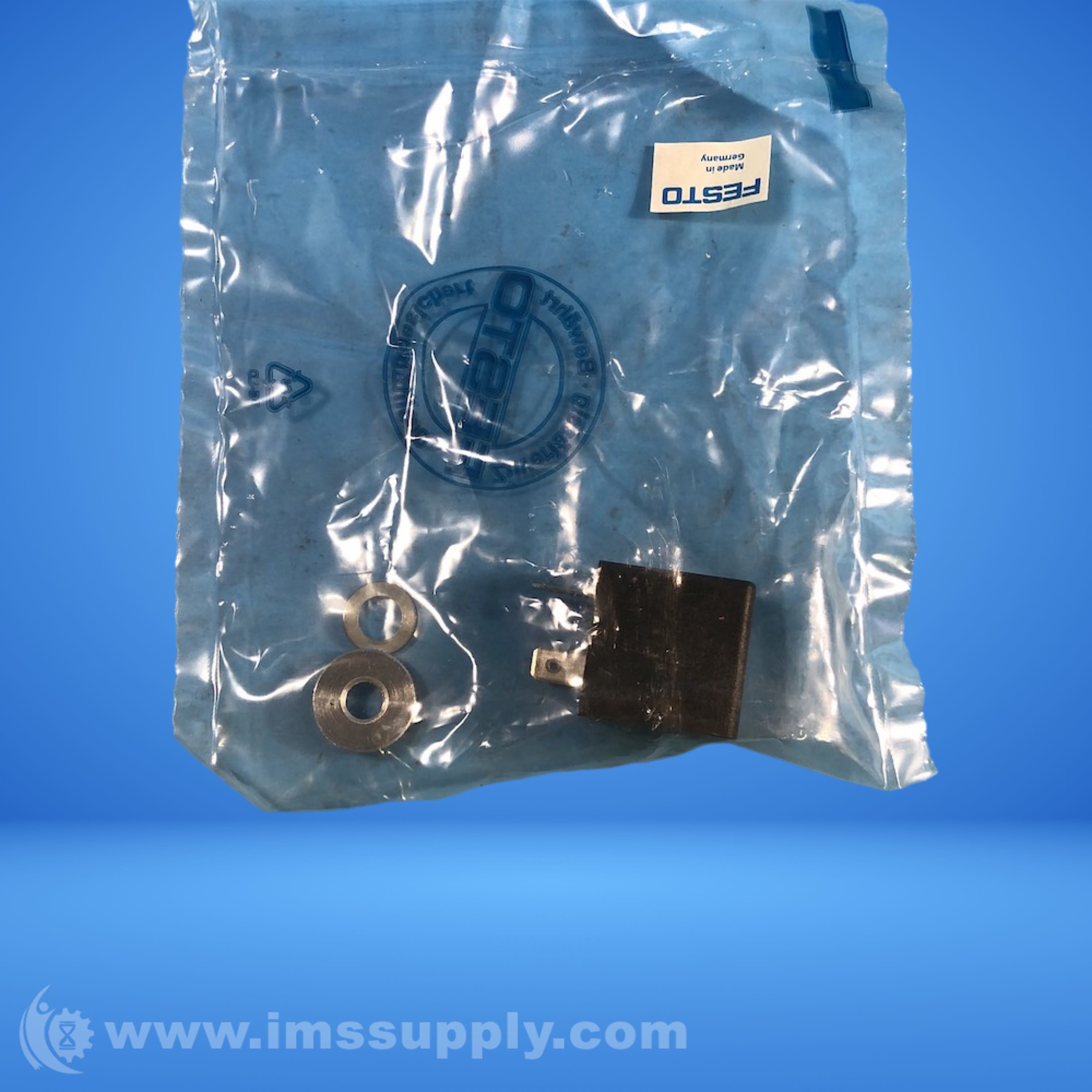 Festo MSFG-24/42-50/60-OD - IMS Supply