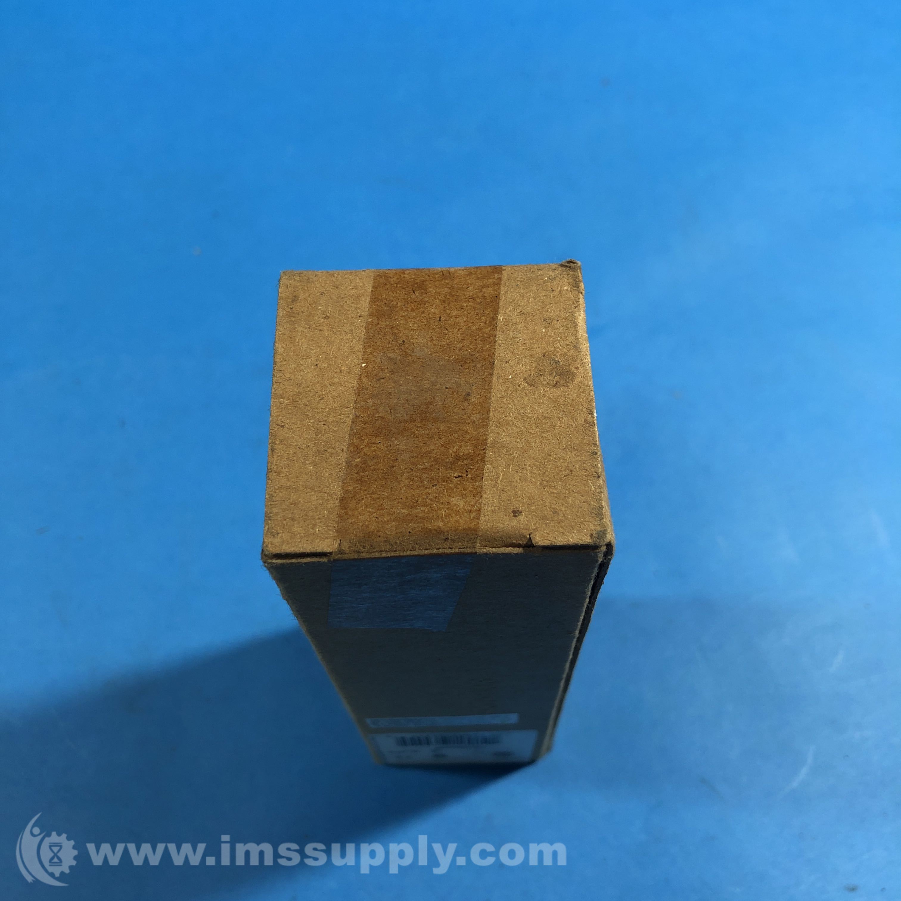 Mersen AJT200 Time-Delay Fuse - IMS Supply