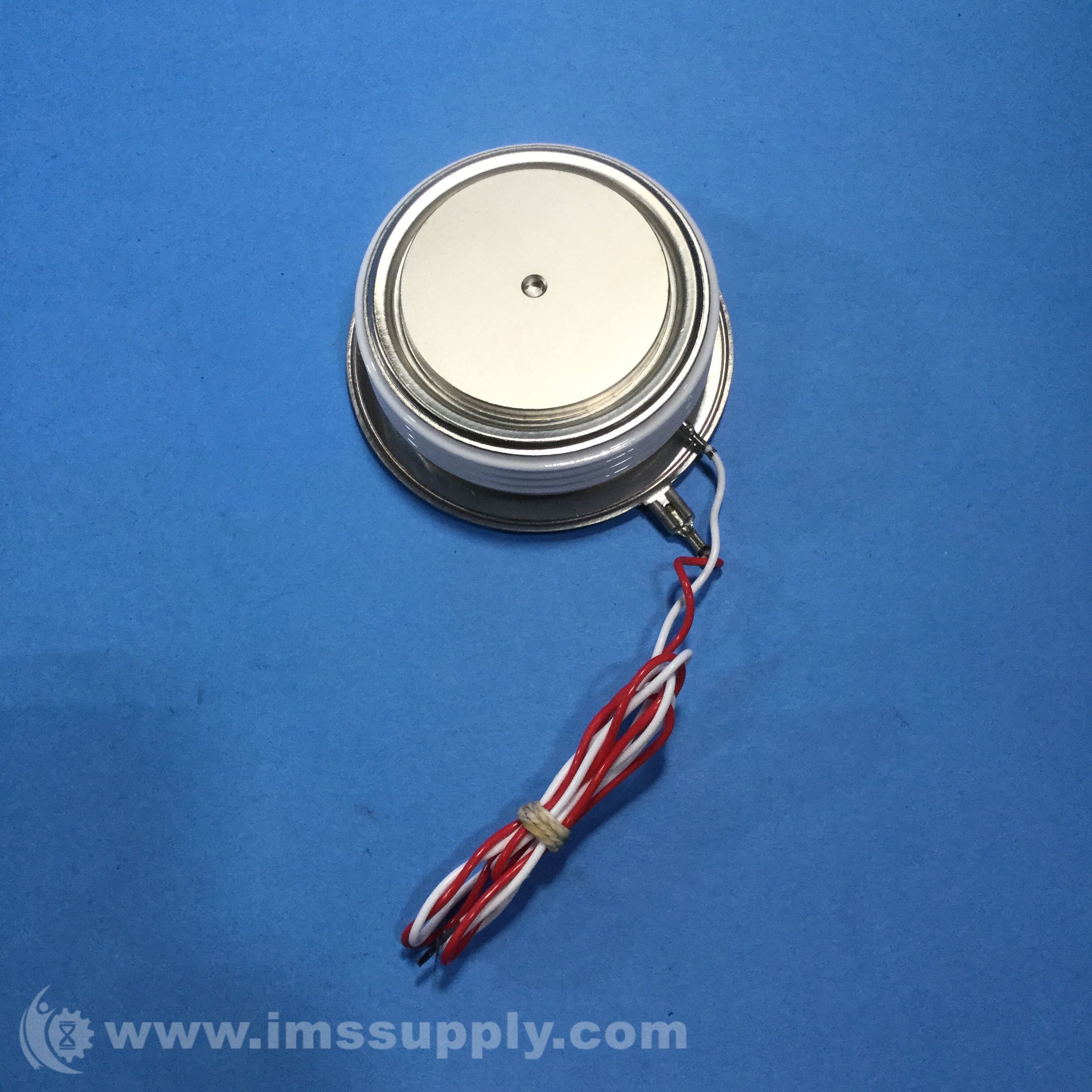 Inductotherm Corp 10710-021 1434 SCR Thyristor - IMS Supply