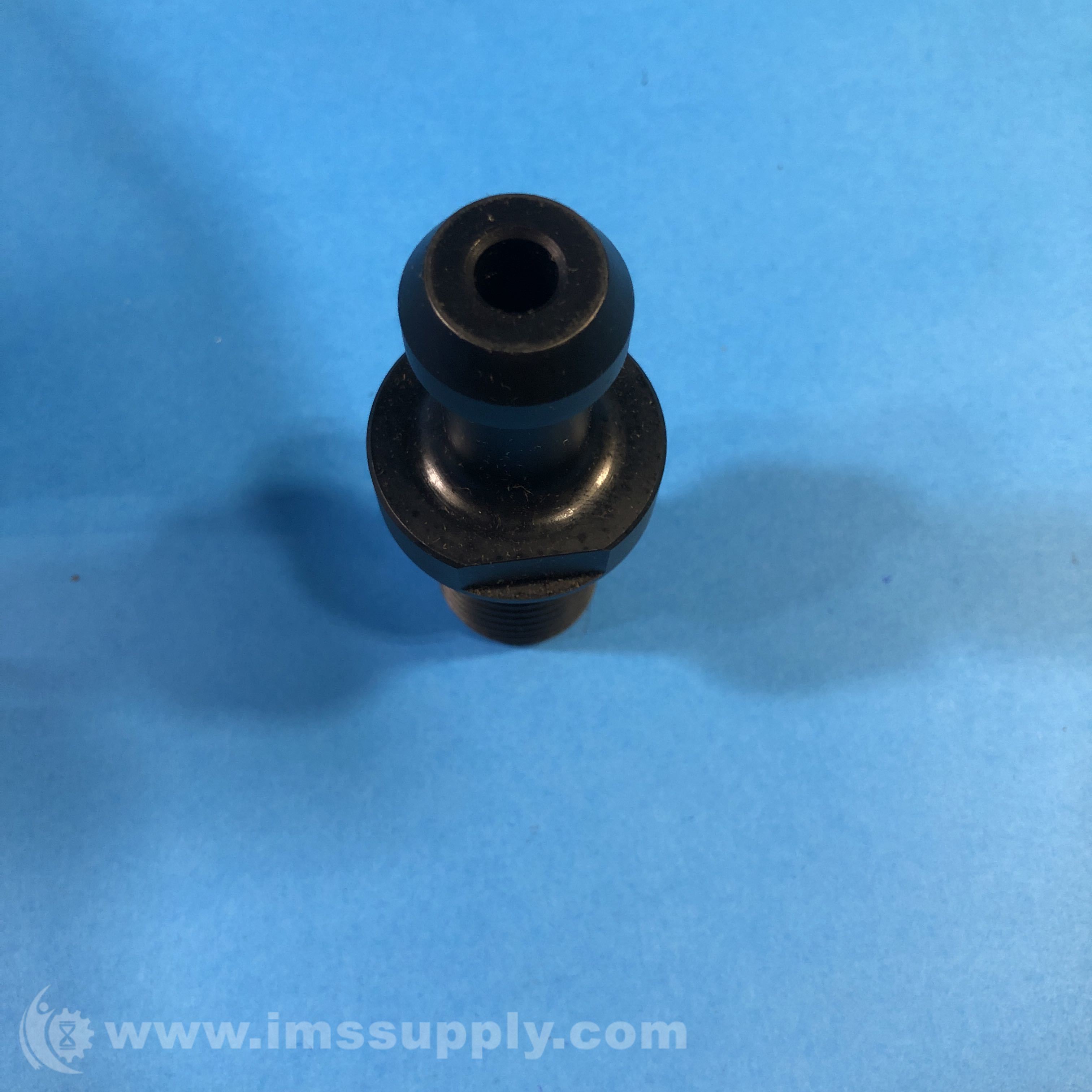 T.J. Davies Retention Knob - IMS Supply