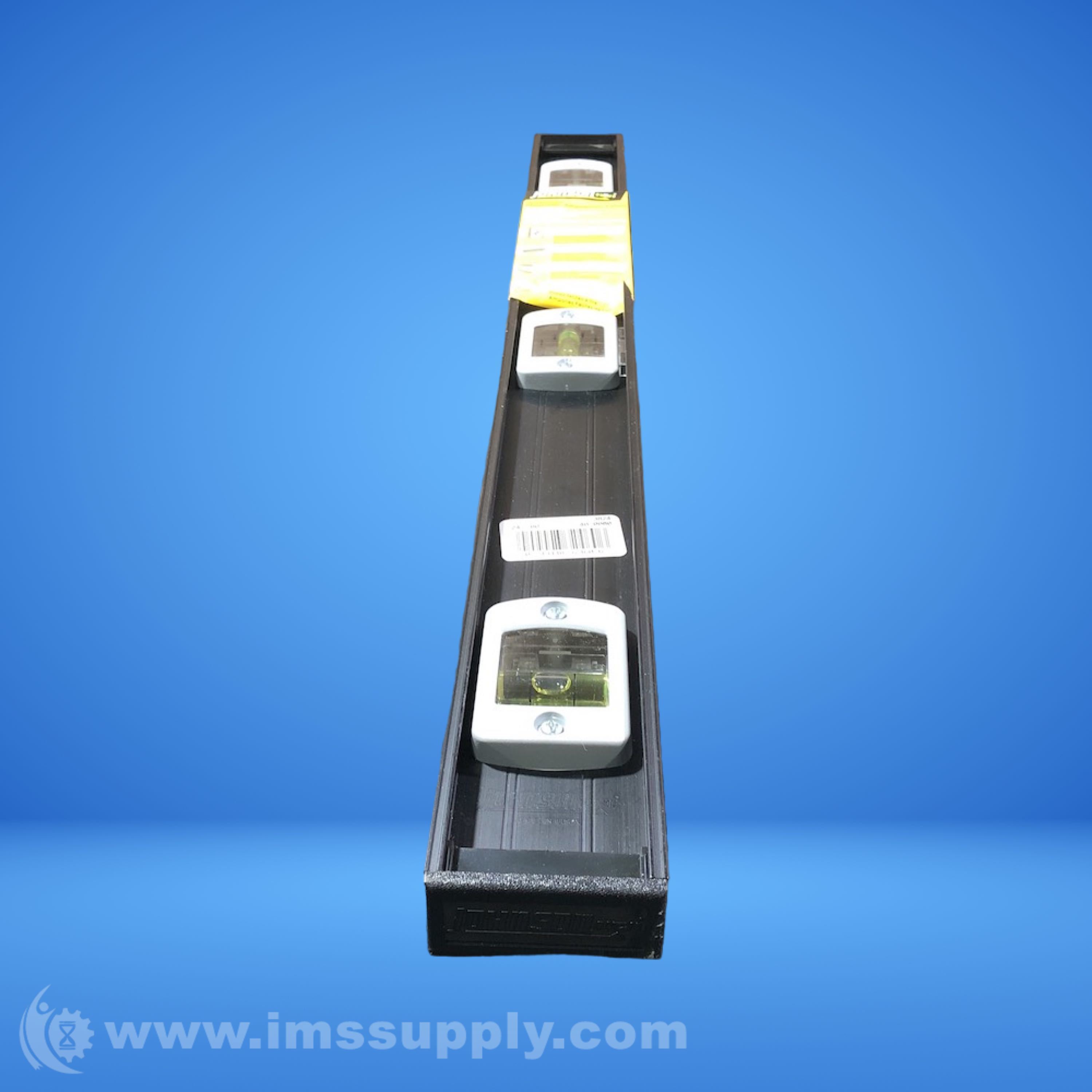 JOHNSON LEVEL 3824 - IMS Supply