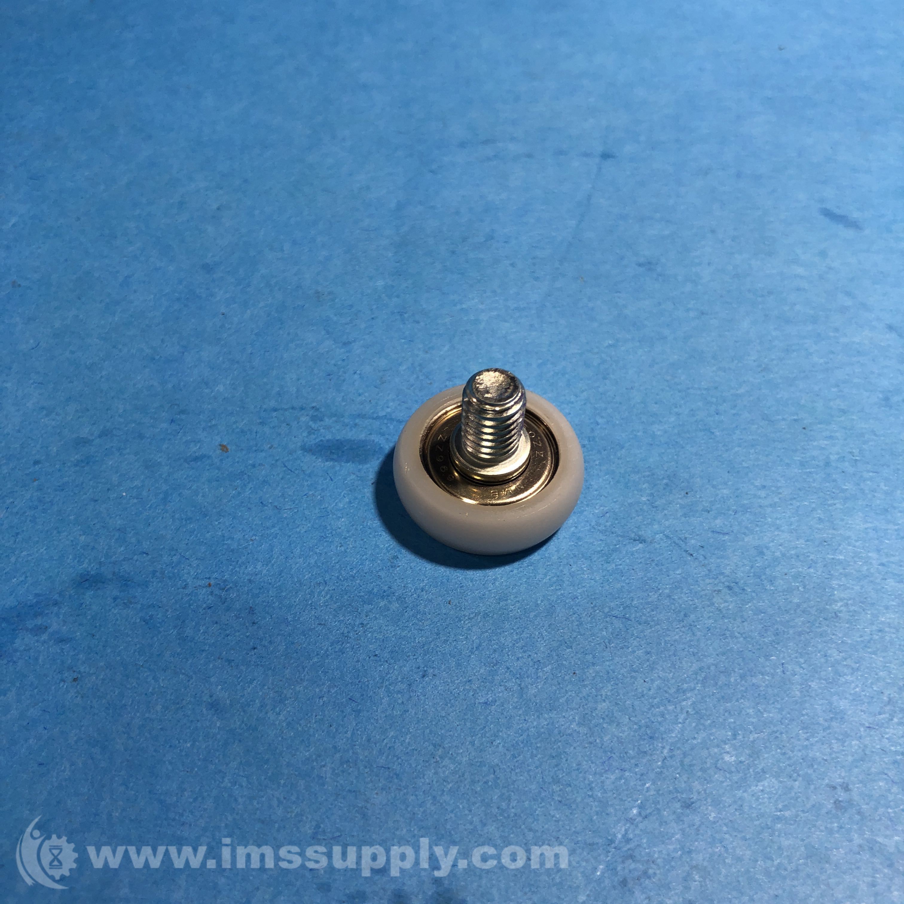 NMB R-1560ZZ - IMS Supply