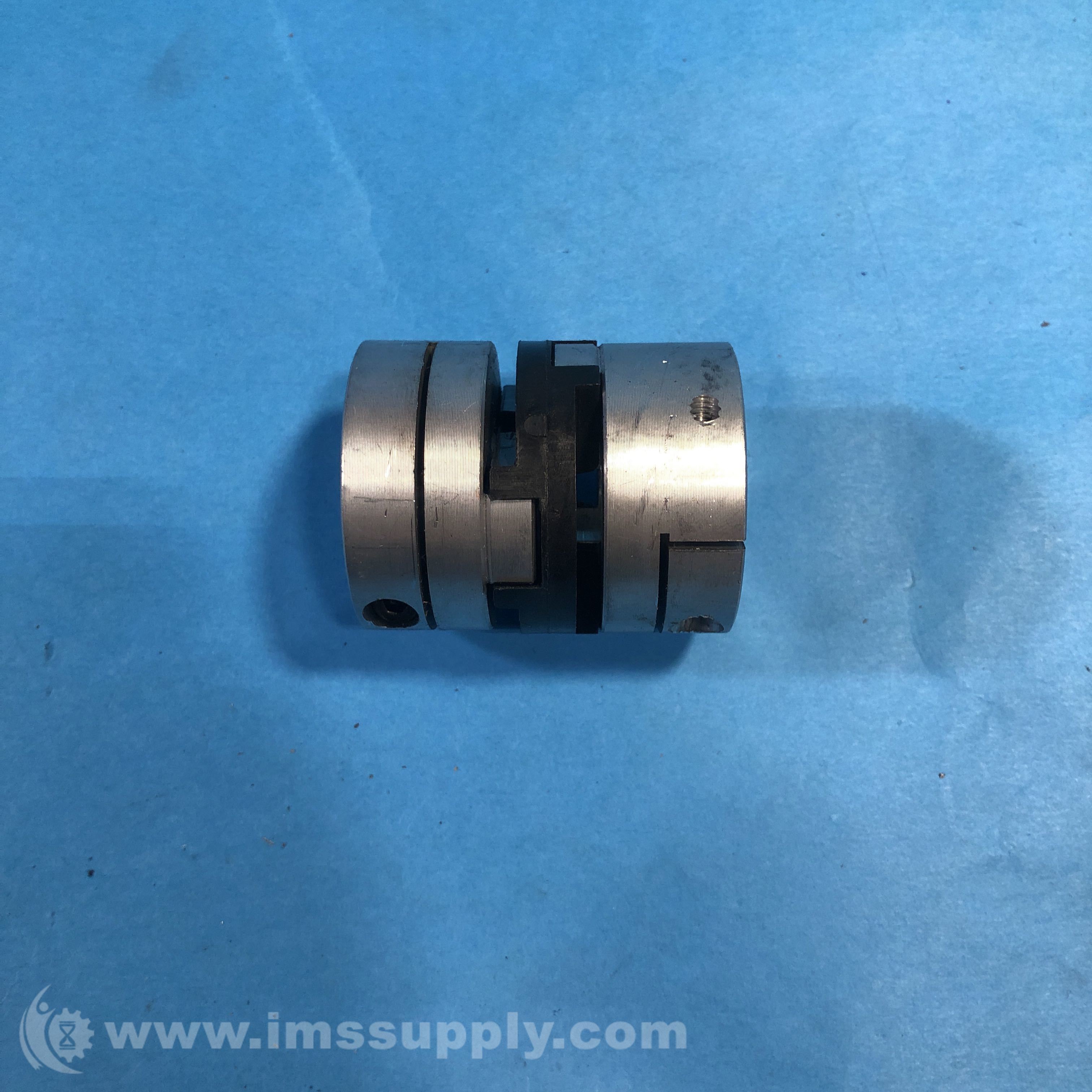 Huco Dynatork - IMS Supply