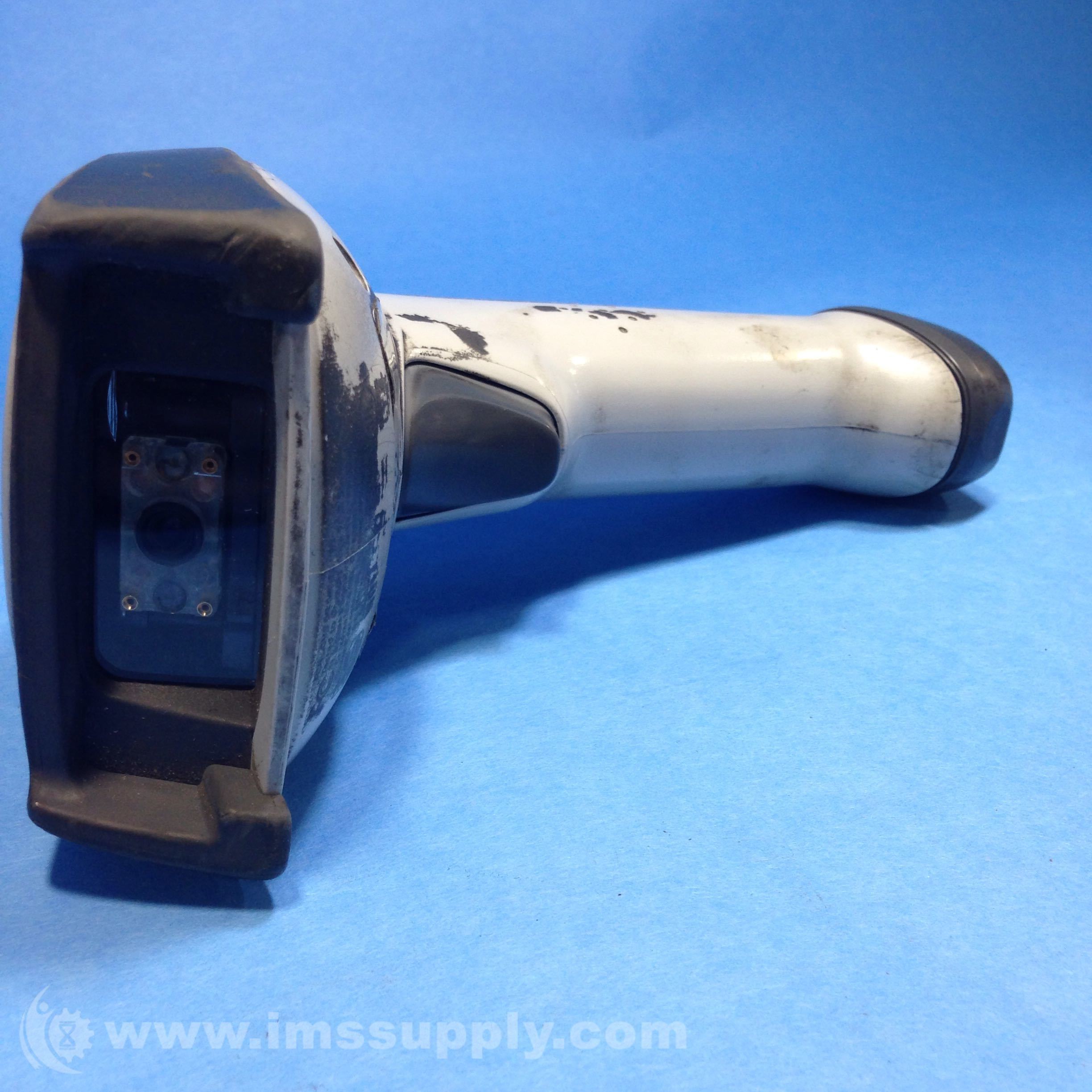Hand Held Products CE0682 Bar Code Reader - IMS Supply