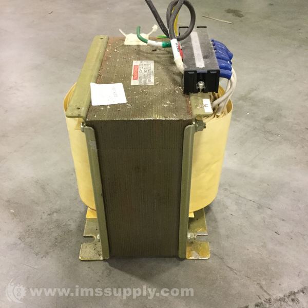 Fuji Electric TR-1 Transformer - IMS Supply