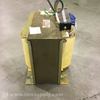 Fuji Electric TR-1 Transformer - IMS Supply