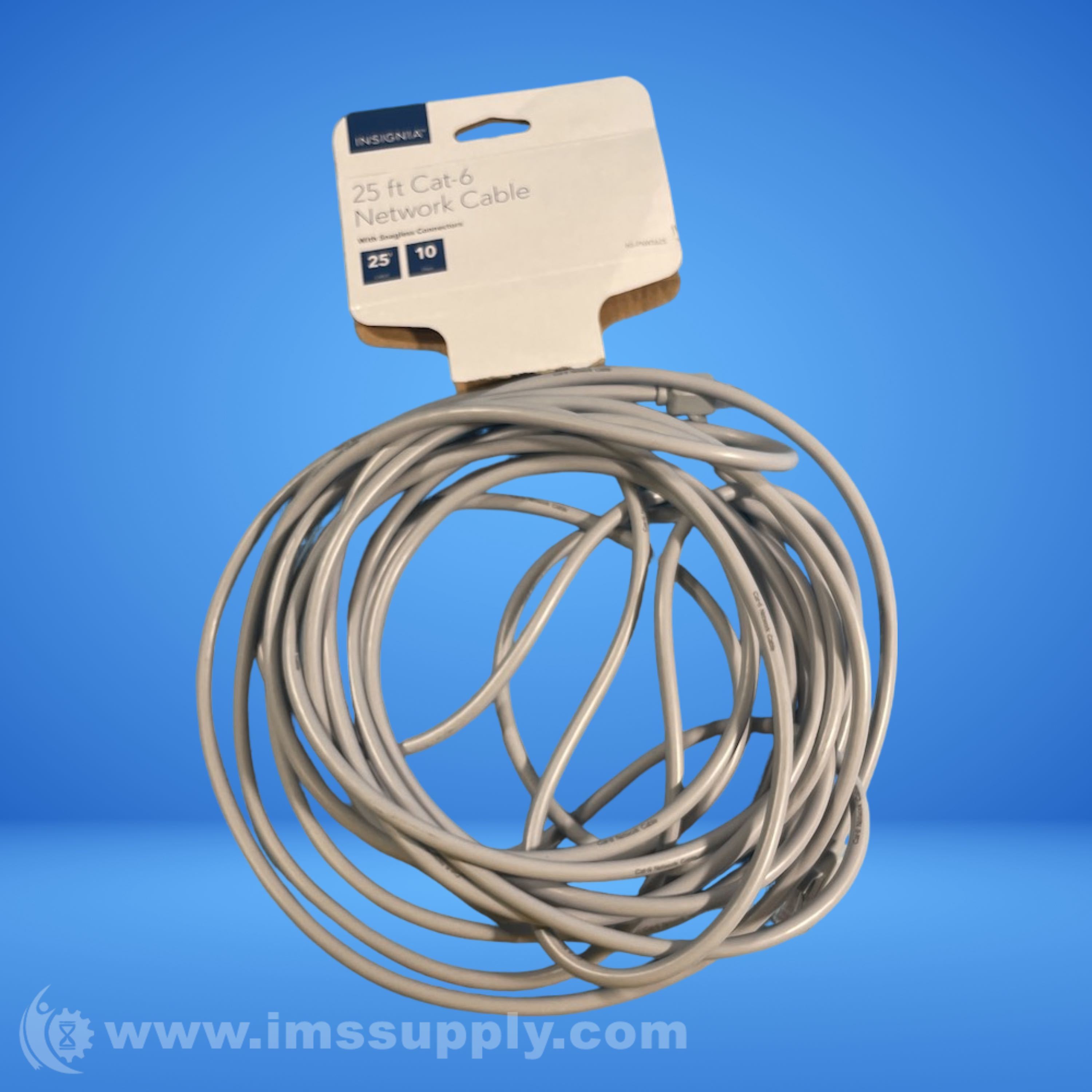Insignia NS-PNW5625 - IMS Supply