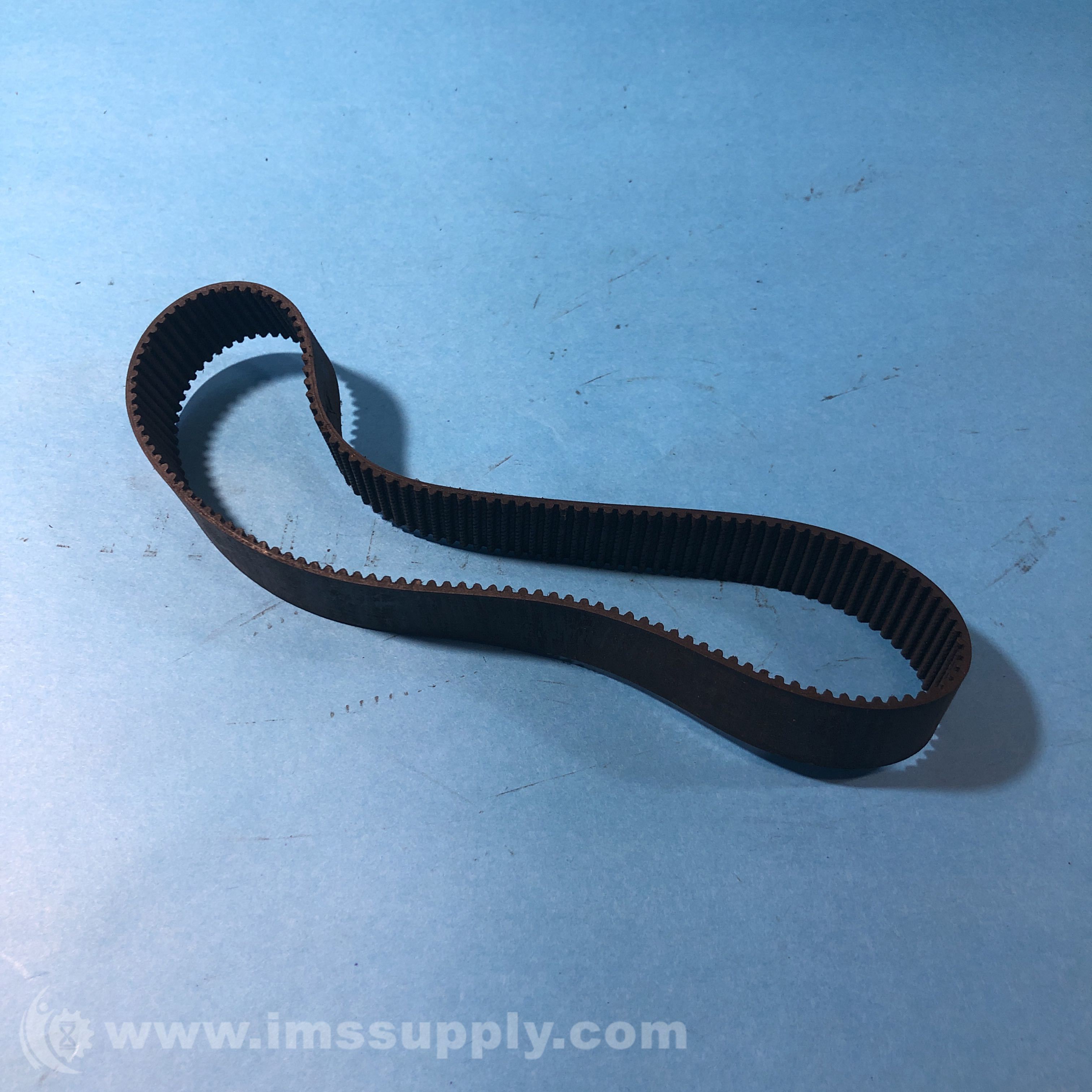 Gates 432 3M 20 Synchronous Timing Belt - IMS Supply