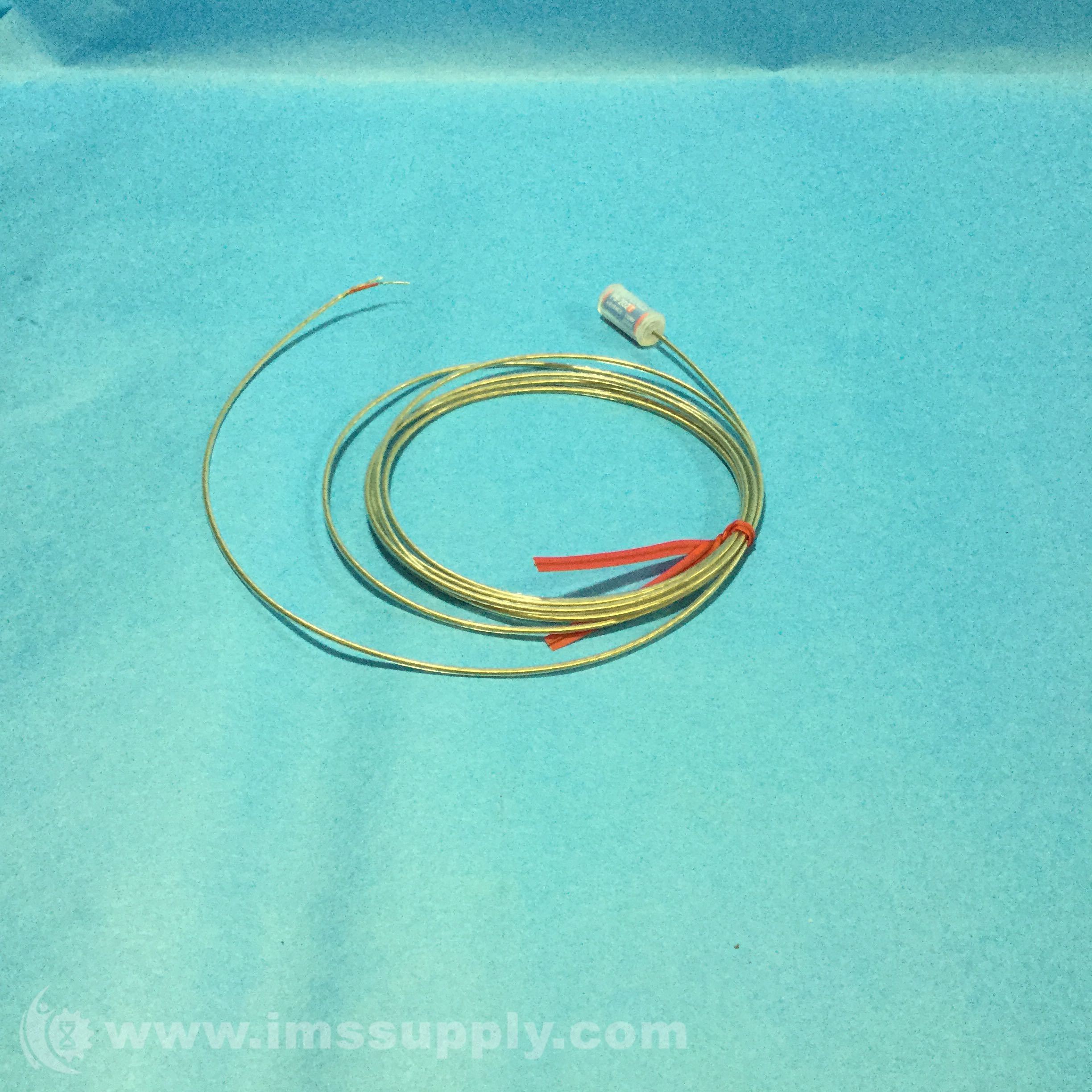 Keyence PS-202 Sensor, Photoeye - IMS Supply