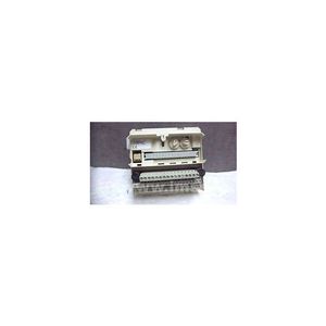 Parker PXP-A11 Control Module - IMS Supply