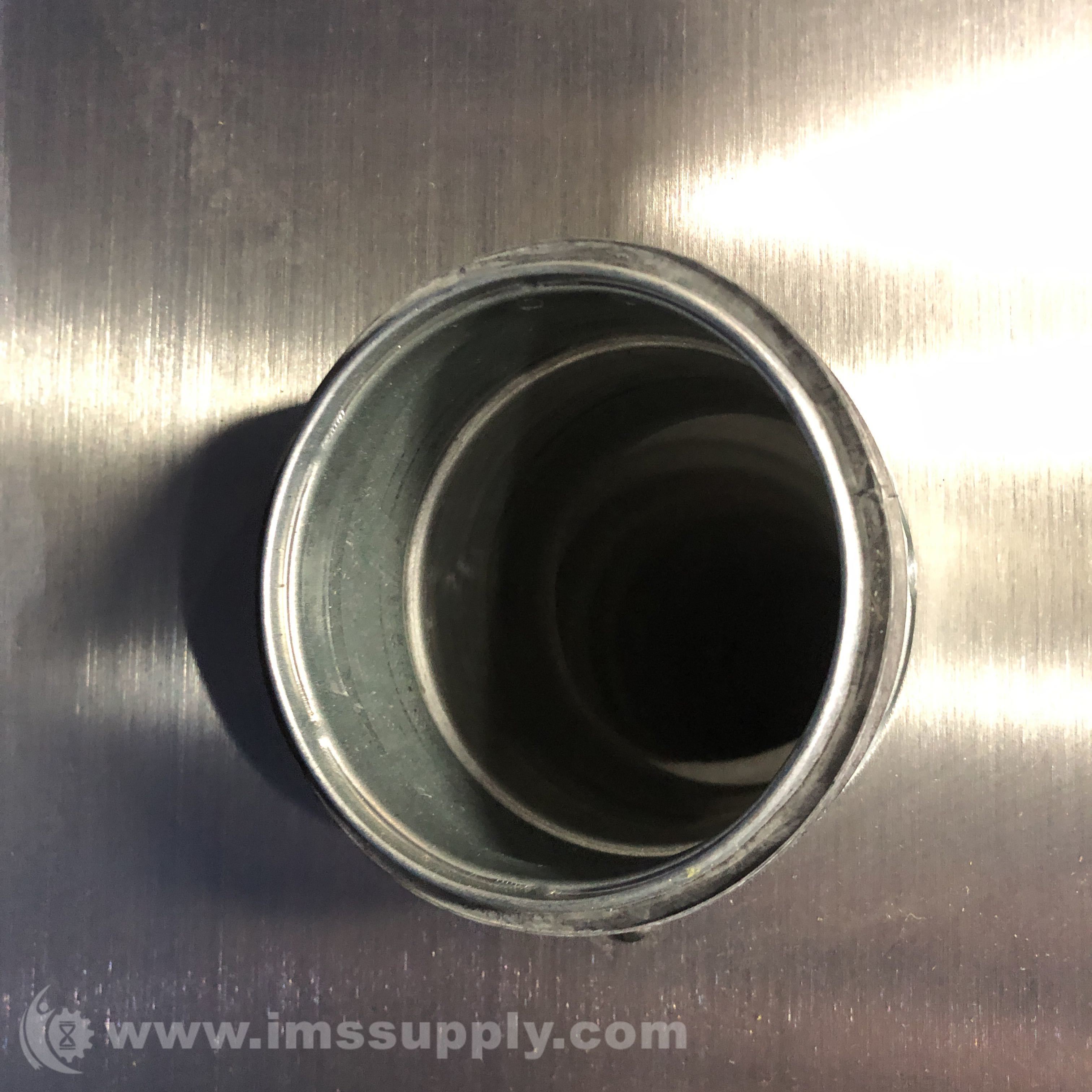 Domino DPX1000 Digital Laser Fume Extraction Unit - IMS Supply