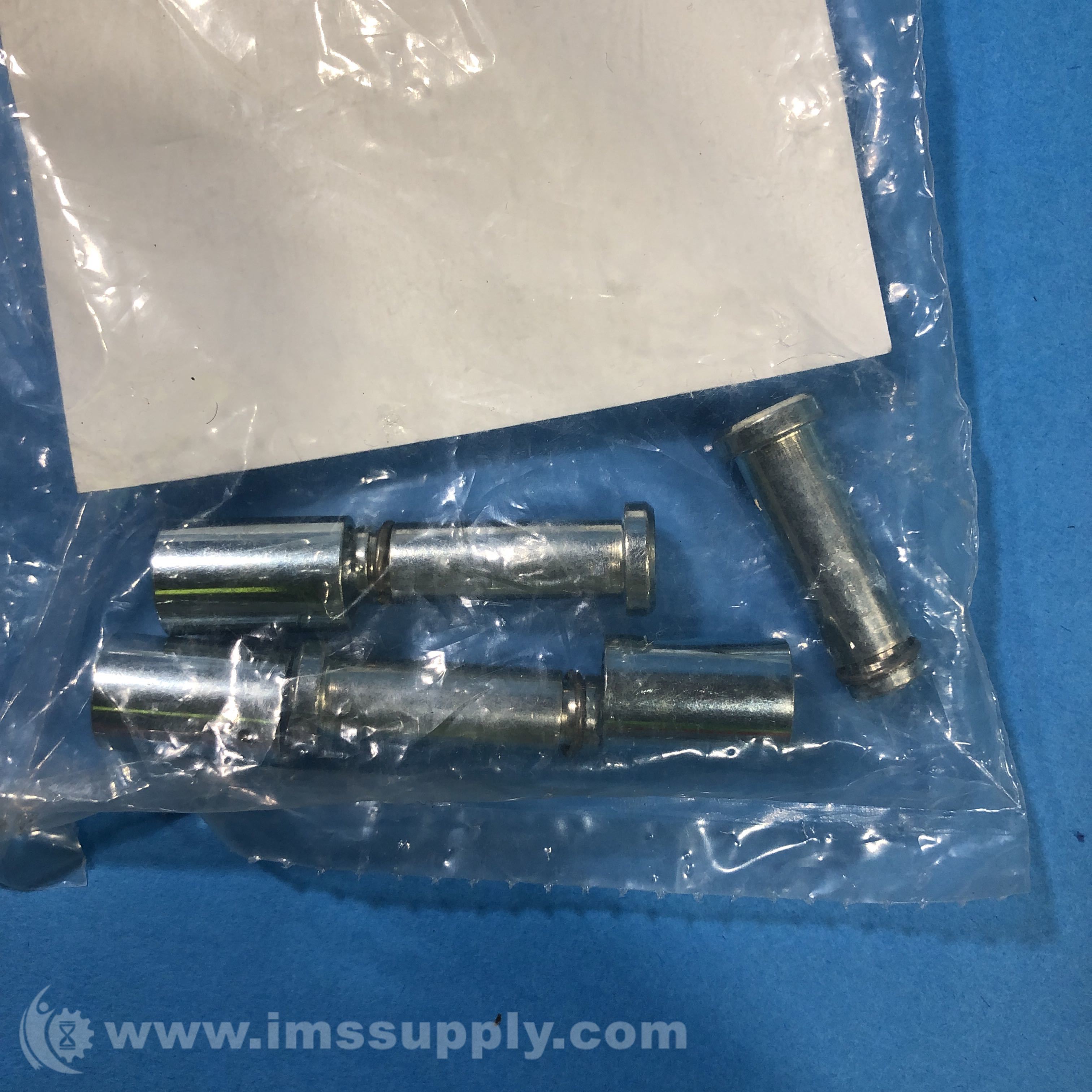 Square D HRK4060 Kit Class R Fuse Rejection - IMS Supply