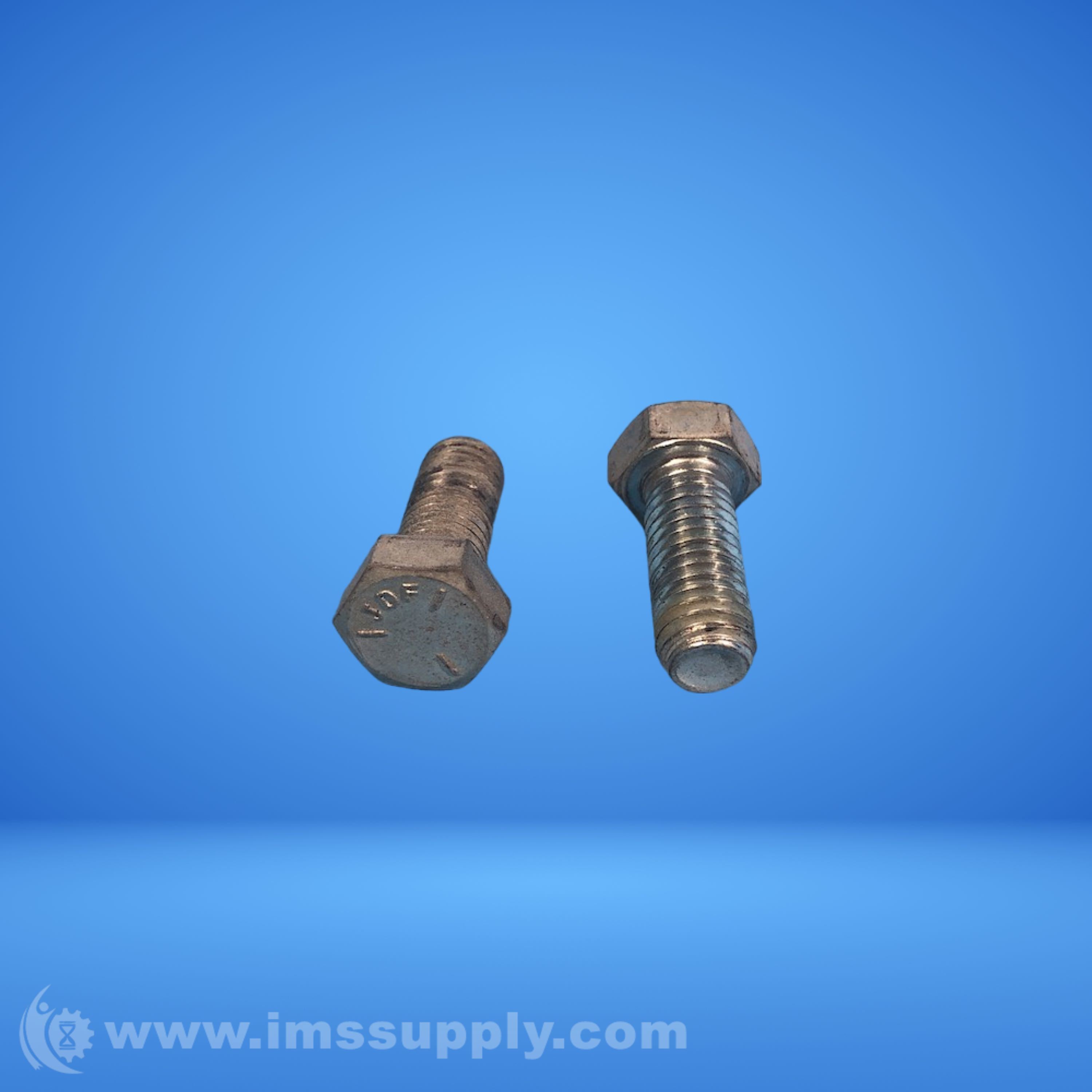 hardware screws hs code