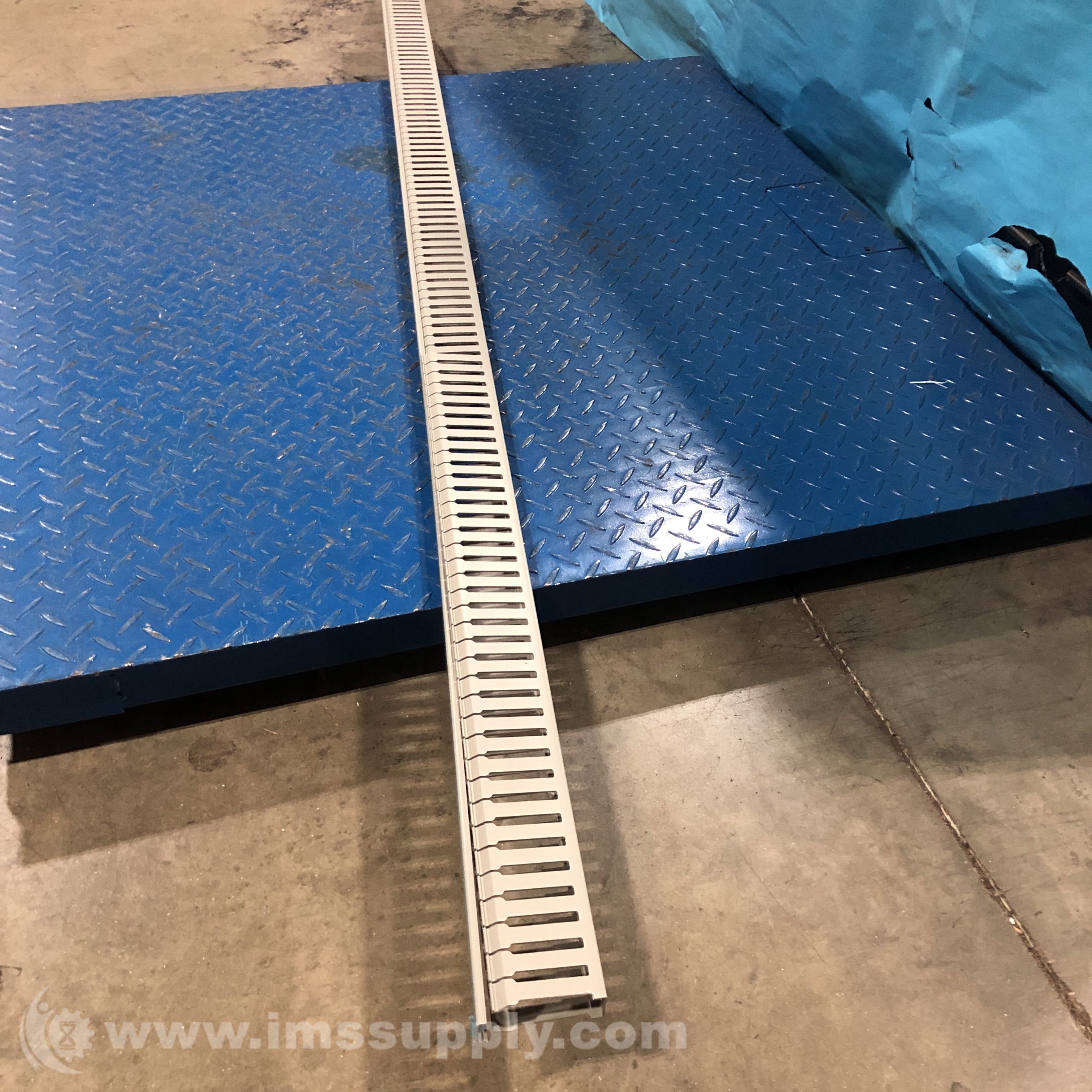 Betaduct 10450024 Open Slot Duct - IMS Supply