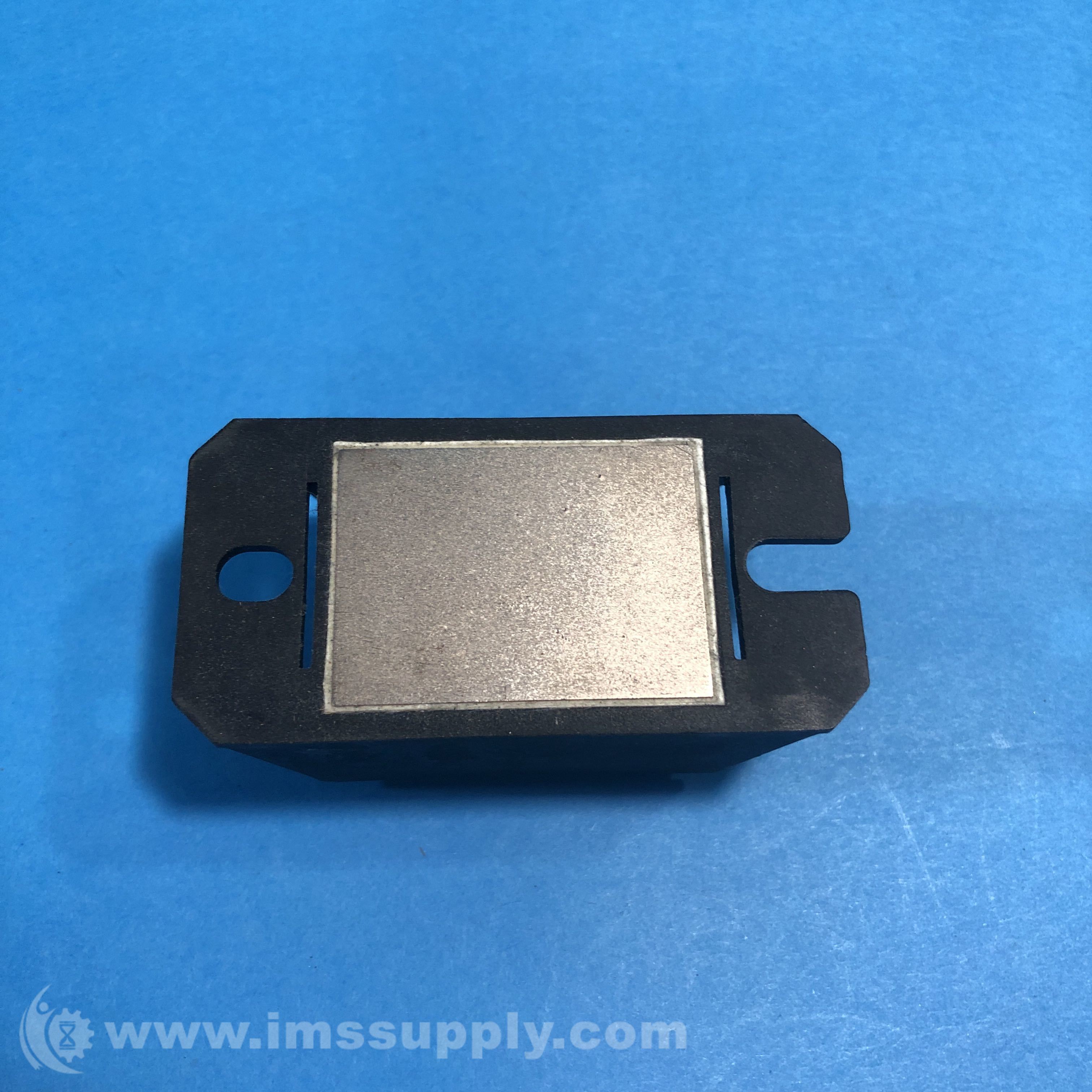 Ixys VUO50-12 NO3 Bridge Rectifier Module, 50 AMP, 1200V - IMS Supply