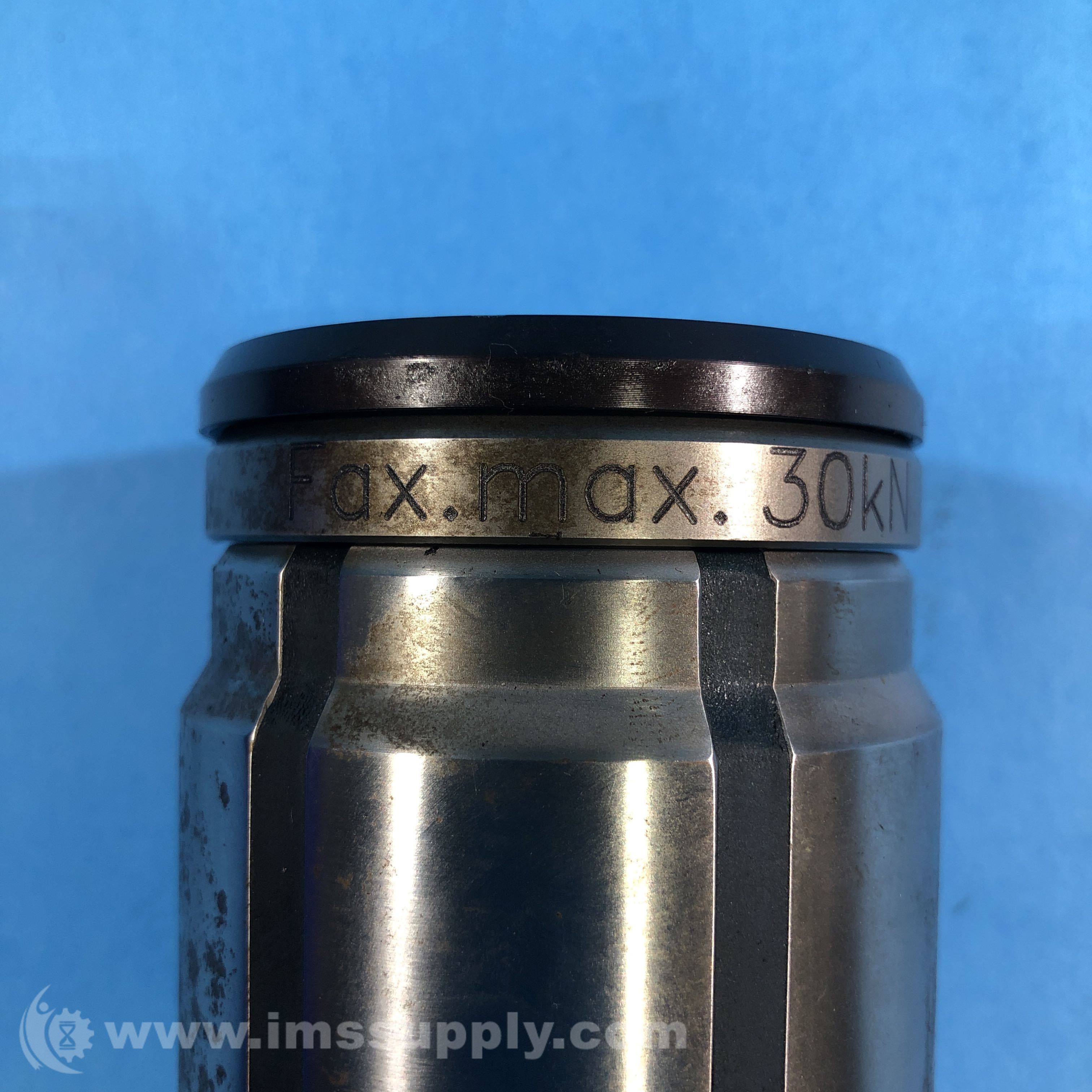 Hainbuch America A 2650130 Collet 30kN - IMS Supply