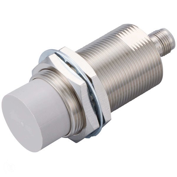 Panasonic GX-330ML-B-N-Z Metal Inductive Proximity Sensor - IMS Supply