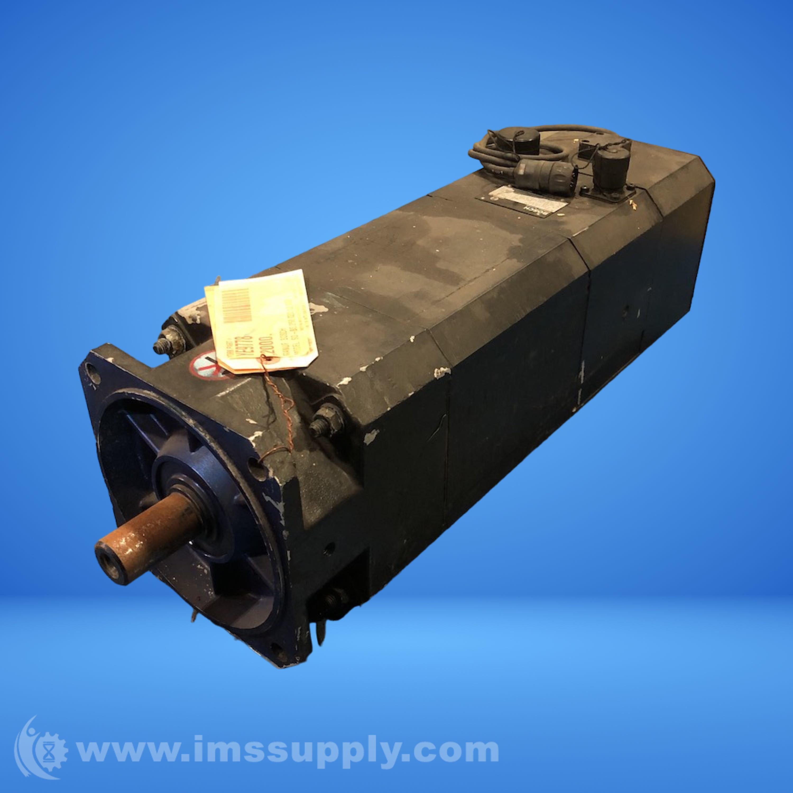 Bosch sd-=b5.250.020-10.000 - IMS Supply