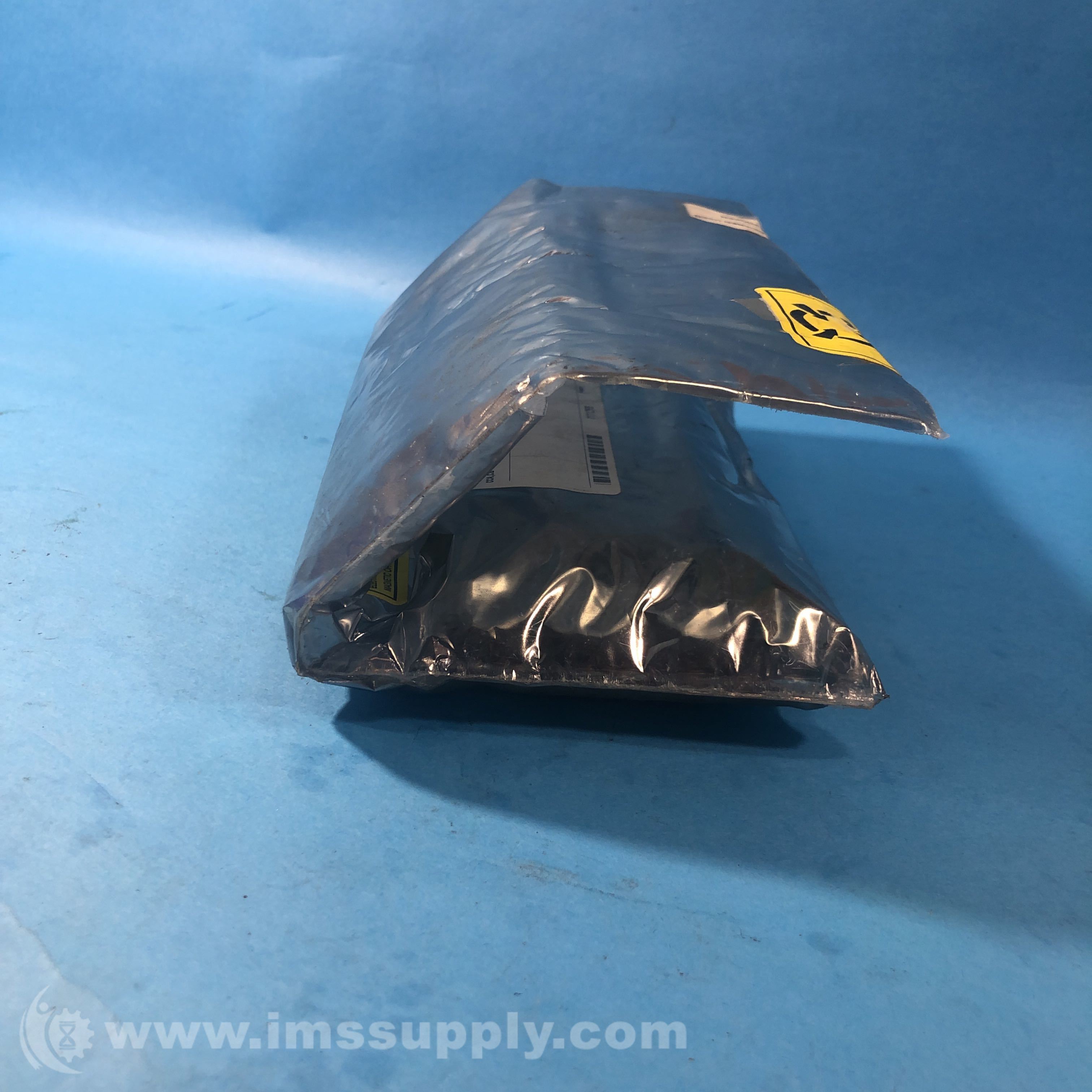 National Instruments CB-68LPR Terminal Block - IMS Supply