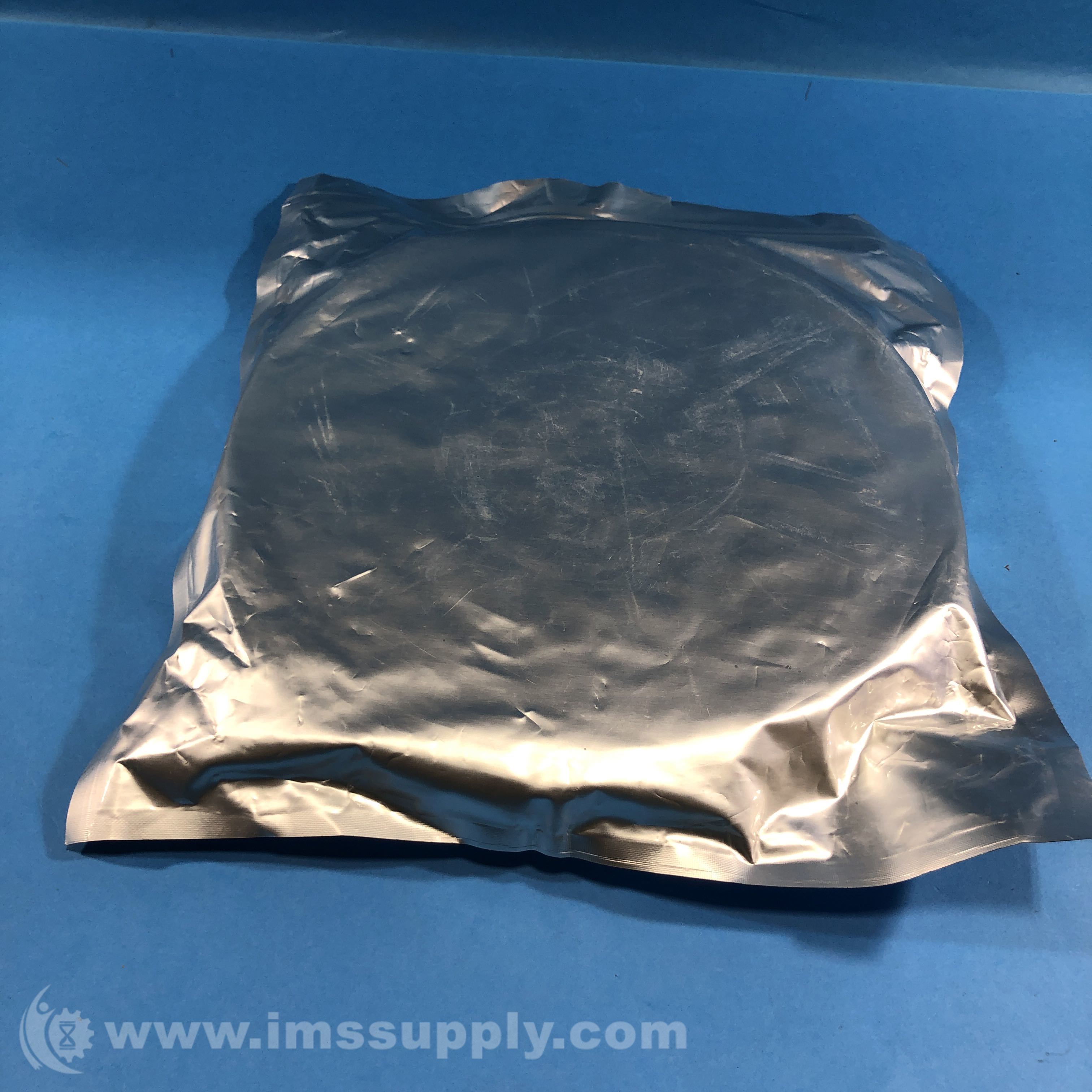 Luminii LL72-VHO Premium Grade LineLED Strip, 24V DC, VBF8-S - IMS Supply