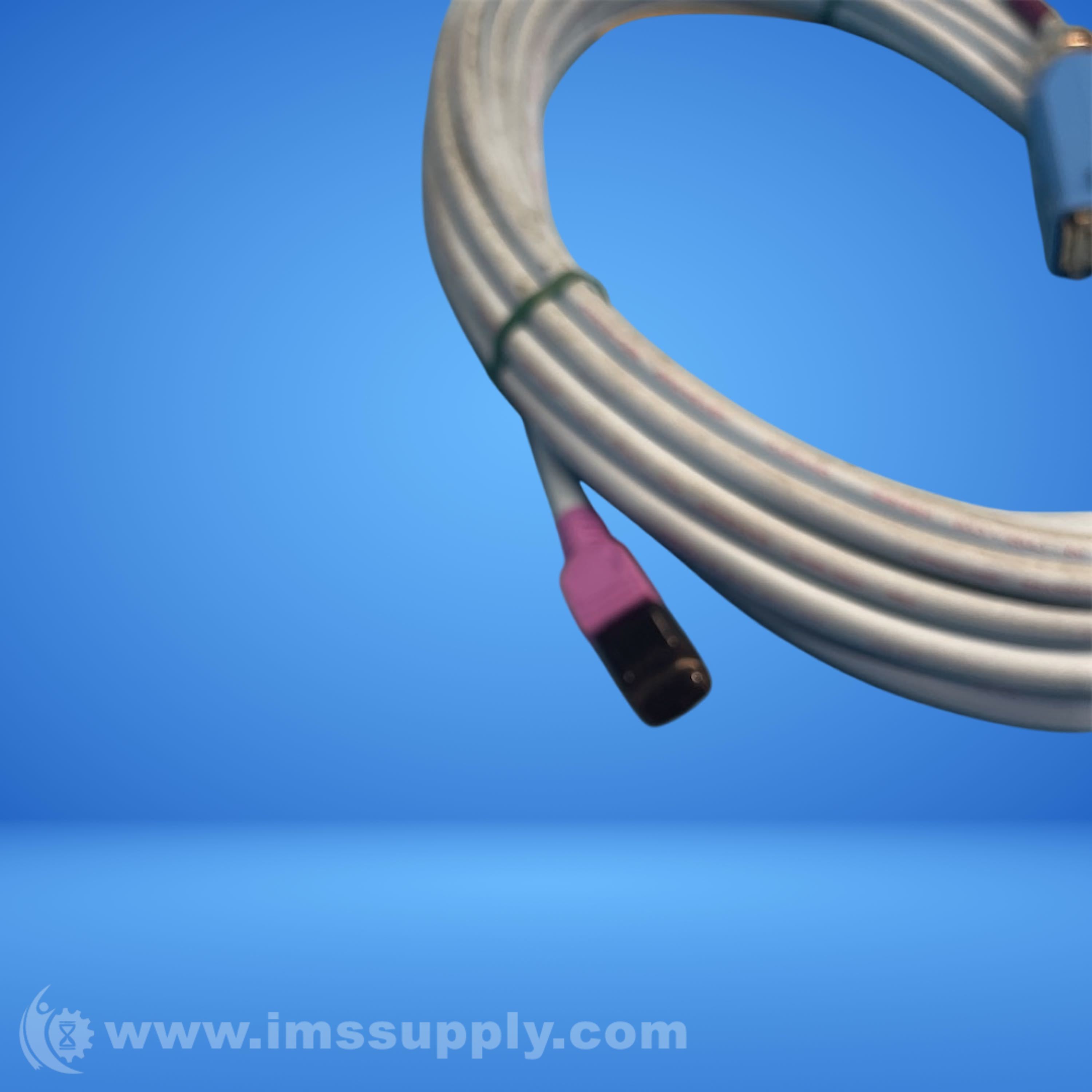 Harting 09340126501 Han-Modular Twin Cable - IMS Supply