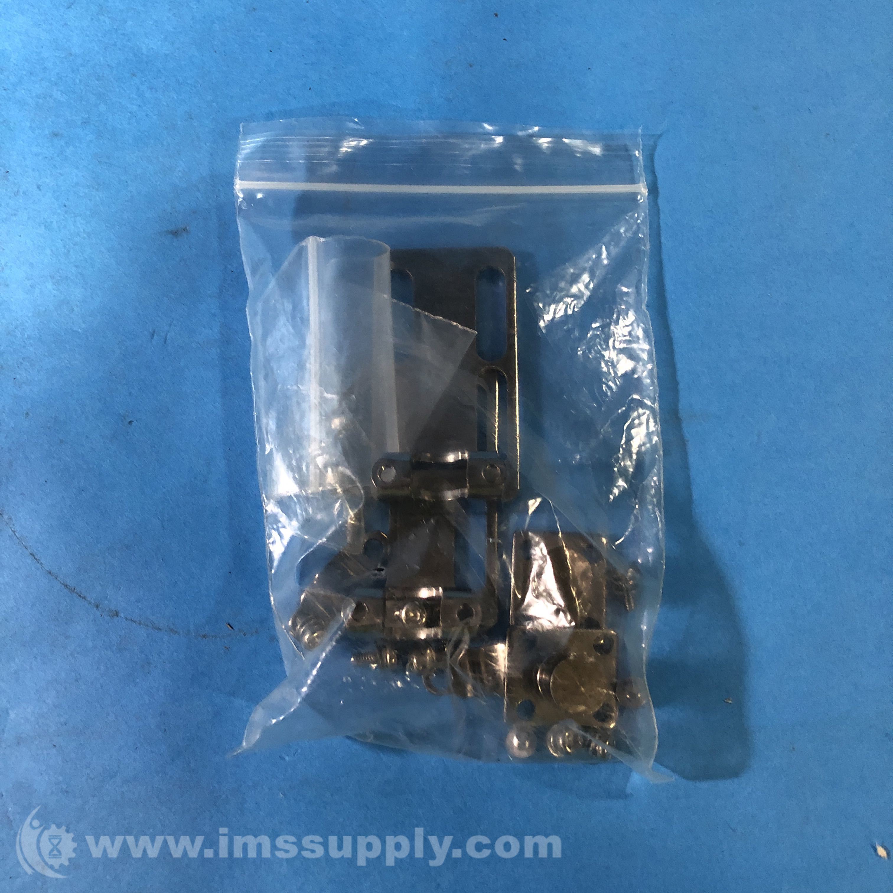 Keyence OP-42348 Standard Mounting Bracket B - IMS Supply