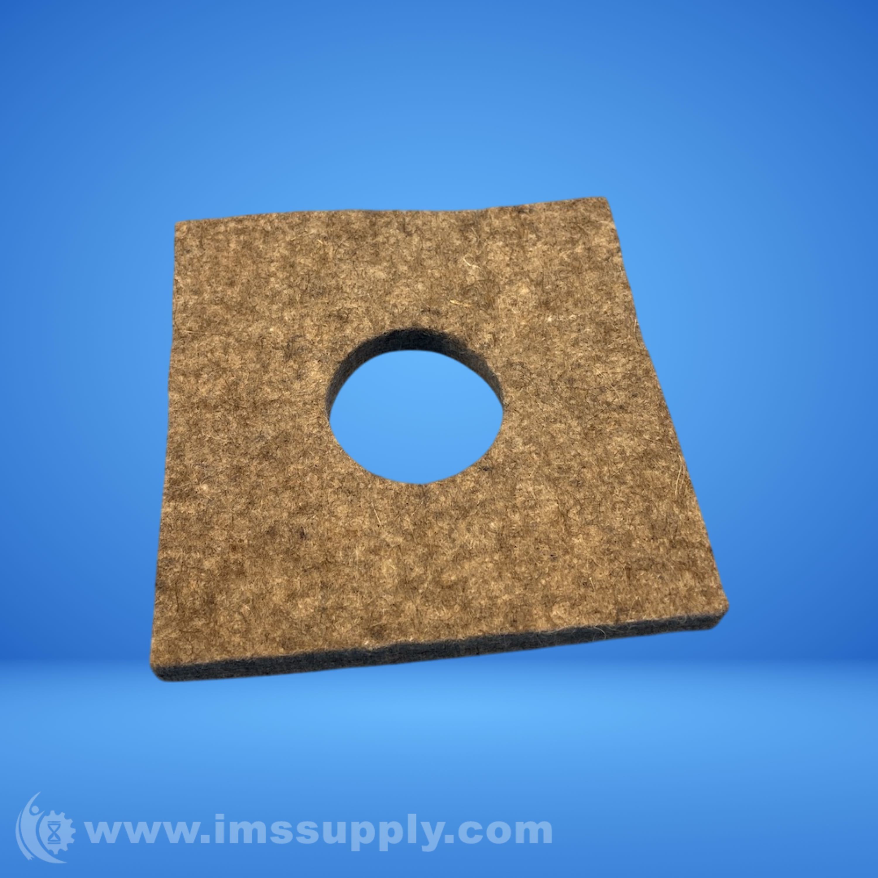 Unknown Product - IMS Supply