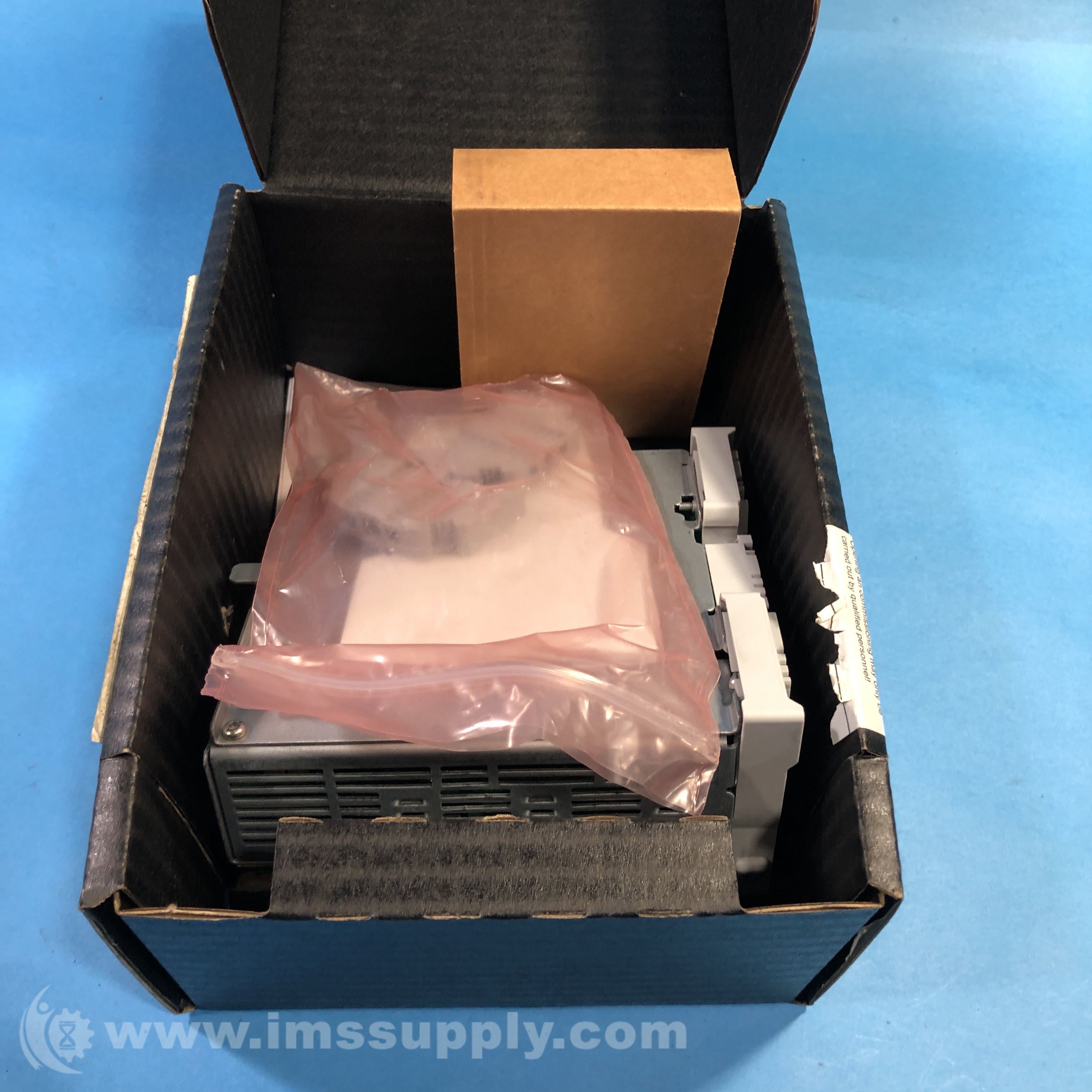 Rexroth R911170722-GF1 Control Module - IMS Supply