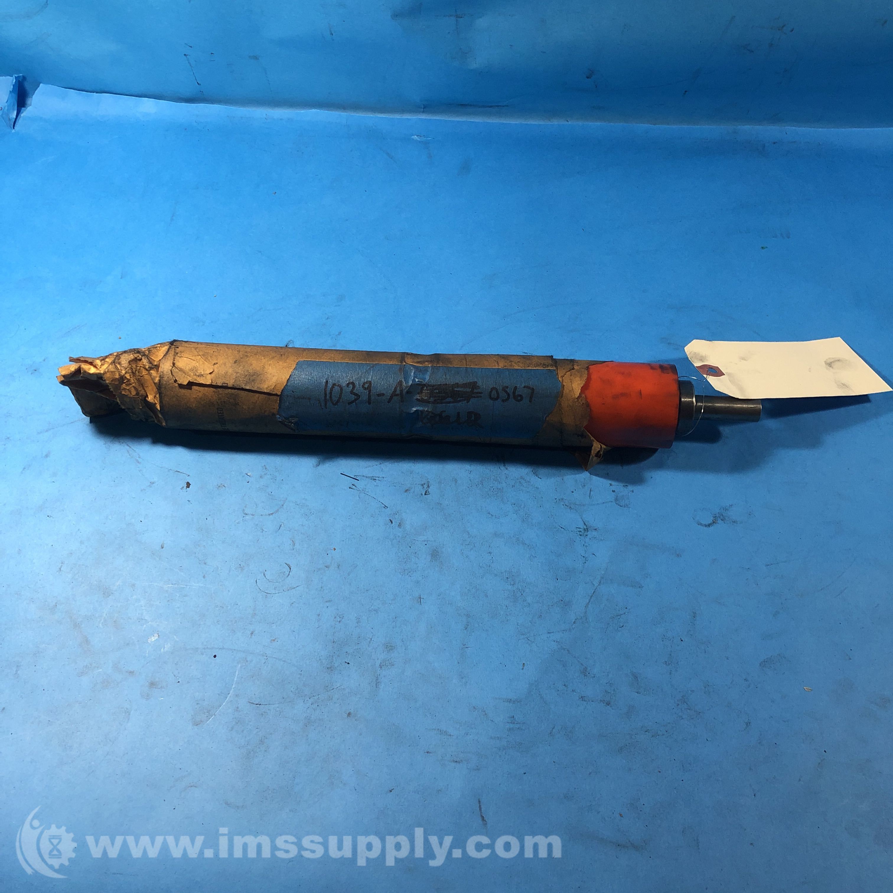 DAUBERT CHEMICAL COMPANY INC MIL-PRF-3420H - IMS Supply