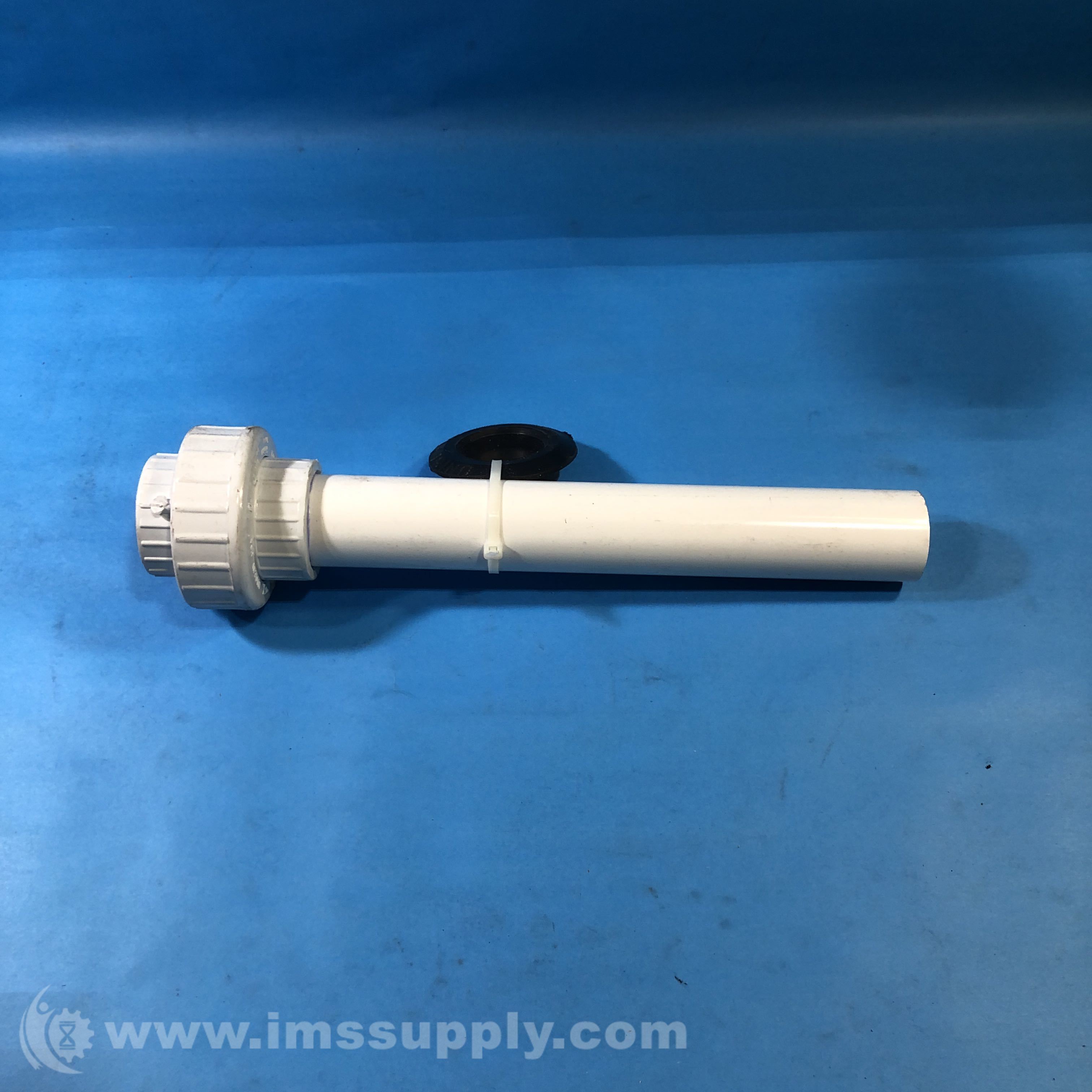 Ipex 1 1/4 SCH40 F1970 - IMS Supply