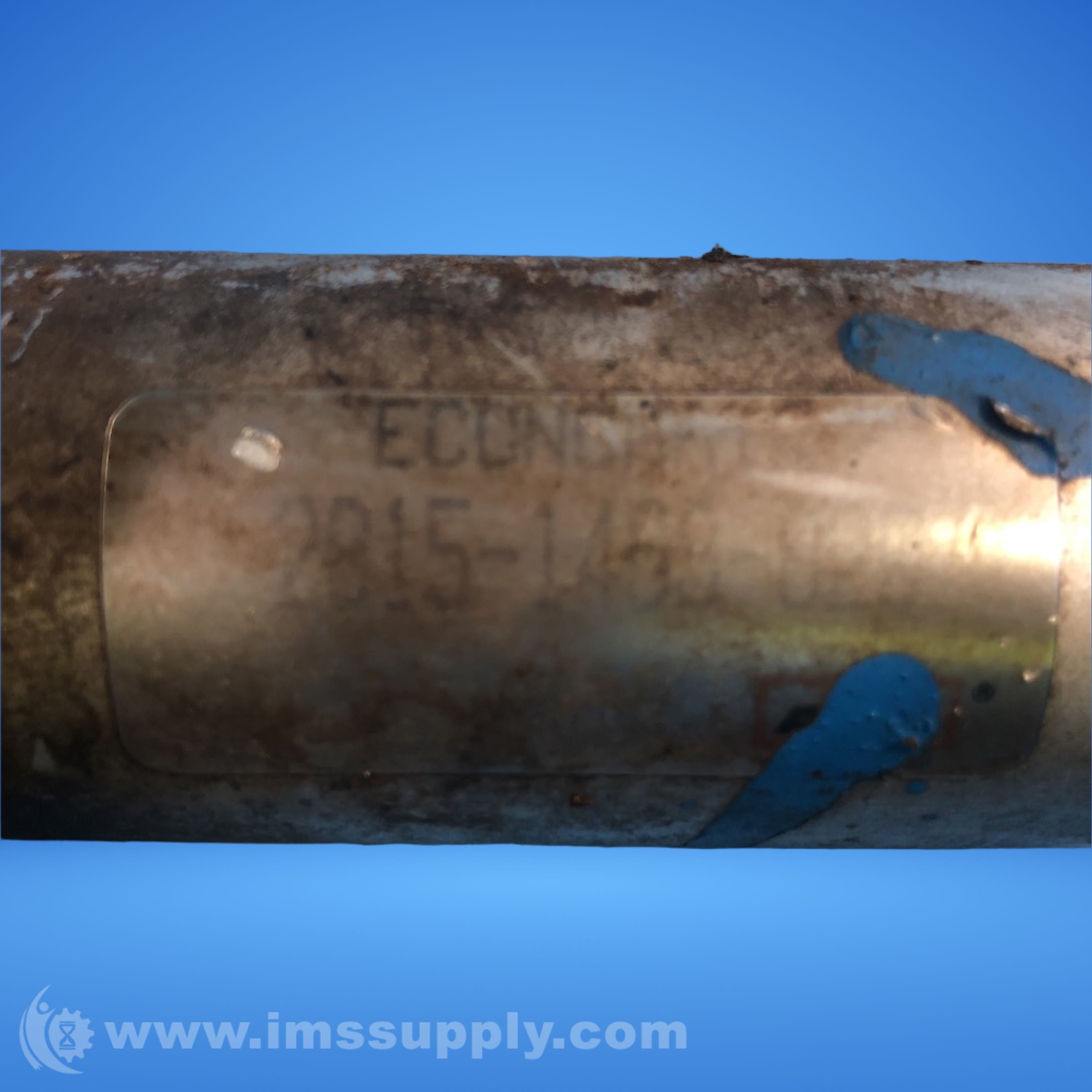 Aro 2815-1459-020 Pneumatic Cylinder - IMS Supply